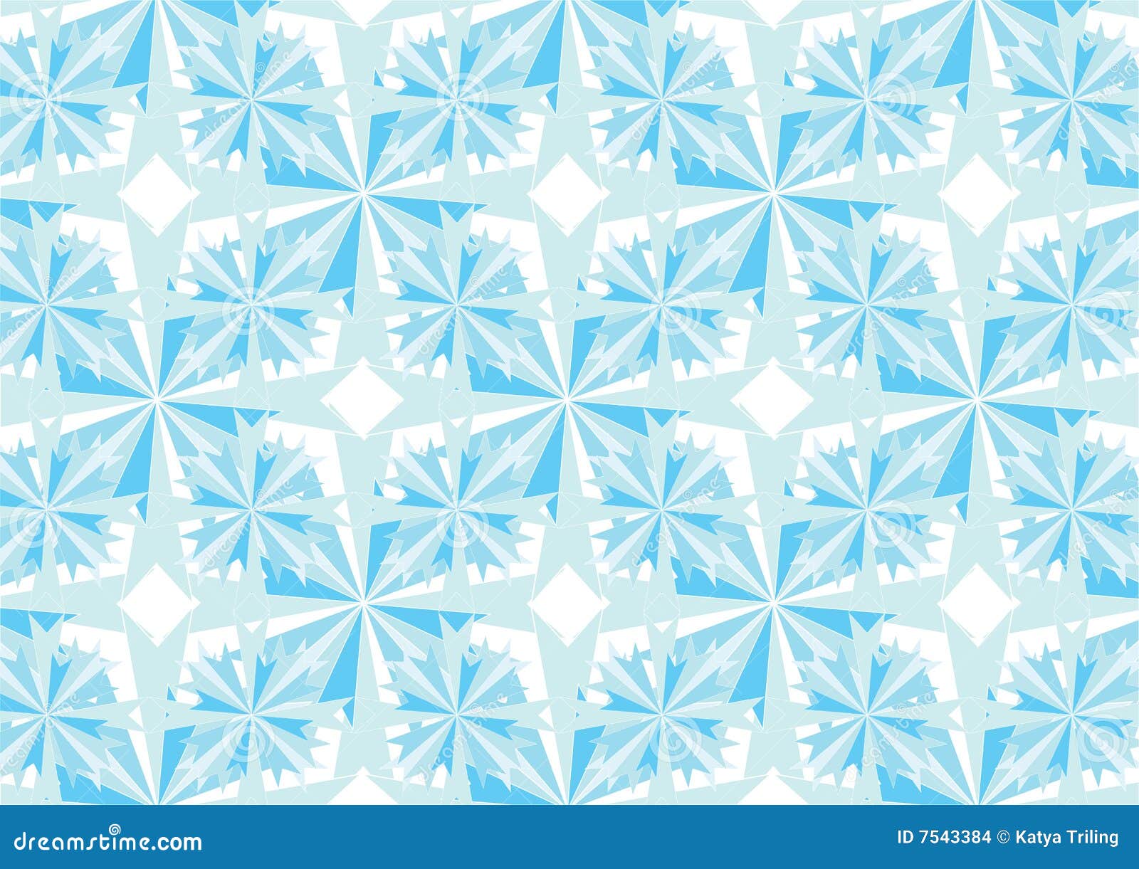 Winter Crystals Stock Illustrations – 5,233 Winter Crystals Stock ...