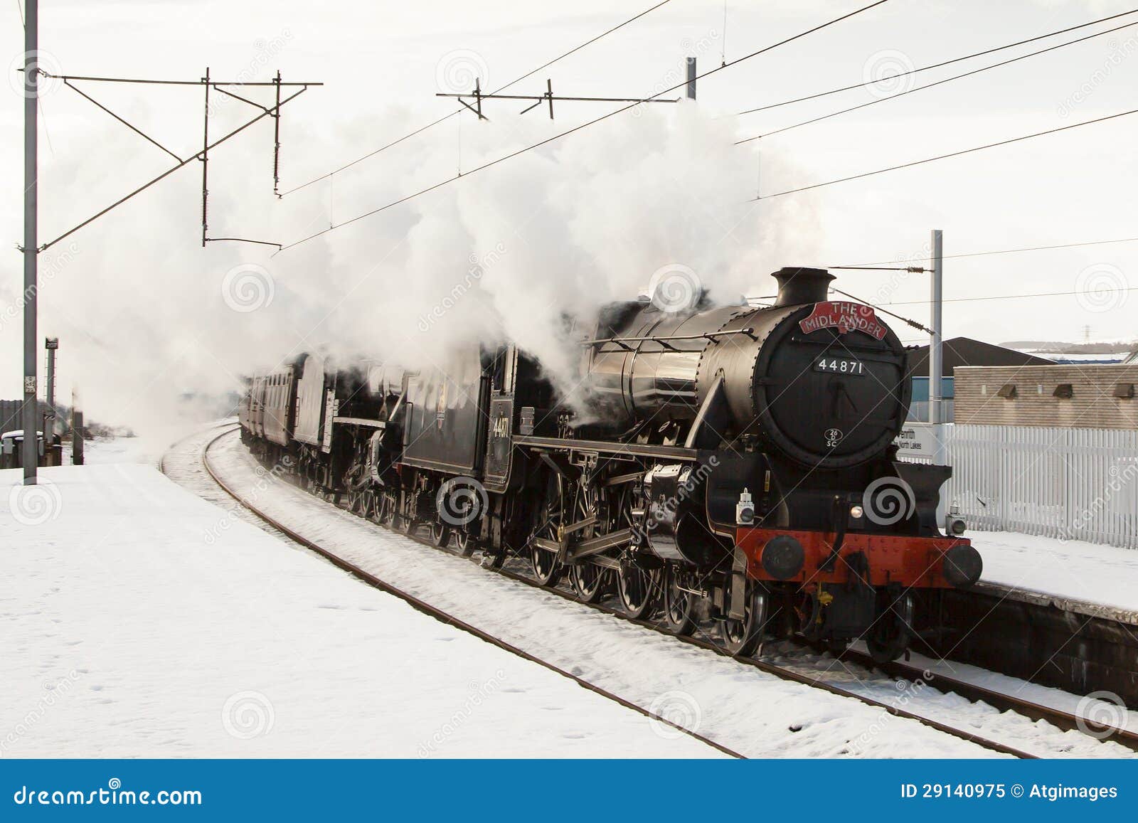 5,519 Mountain Express Stock Photos - Free & Royalty-Free Stock Photos ...