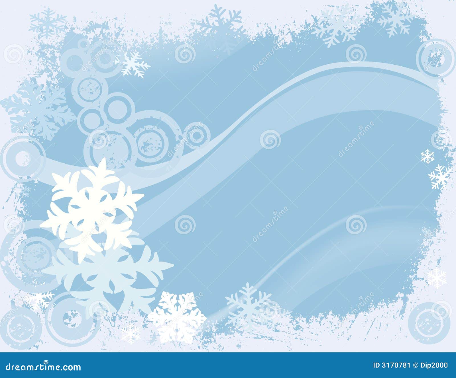 Winter design stock vector. Illustration of winter, holiday - 3170781