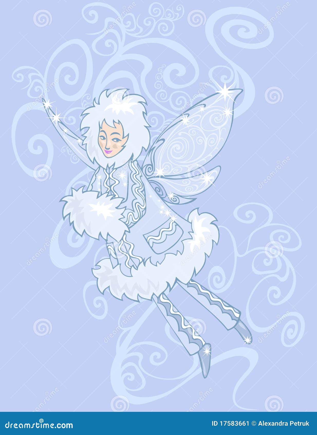 Icy Patterns Stock Illustrations – 284 Icy Patterns Stock Illustrations ...