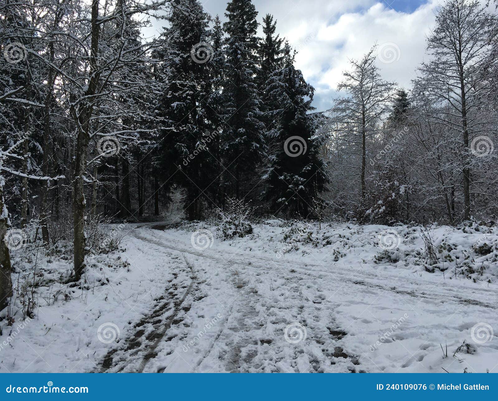 Berikon Photos - Free & Royalty-Free Stock Photos from Dreamstime