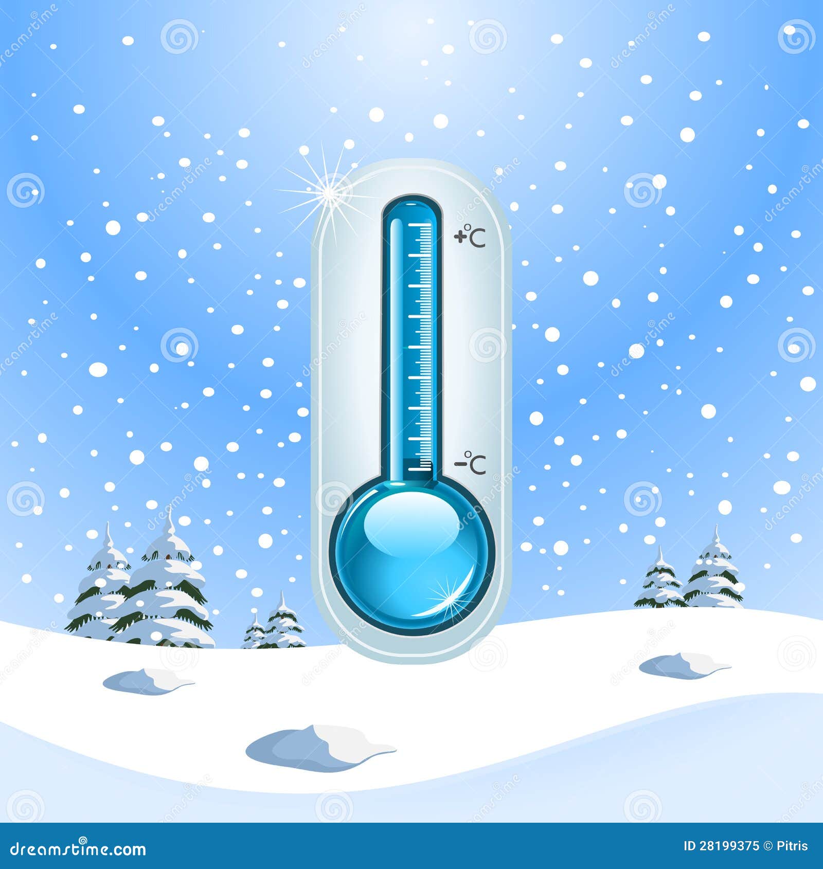 Freeze Cartoons, Illustrations & Vector Stock Images - 83964 Pictures ...