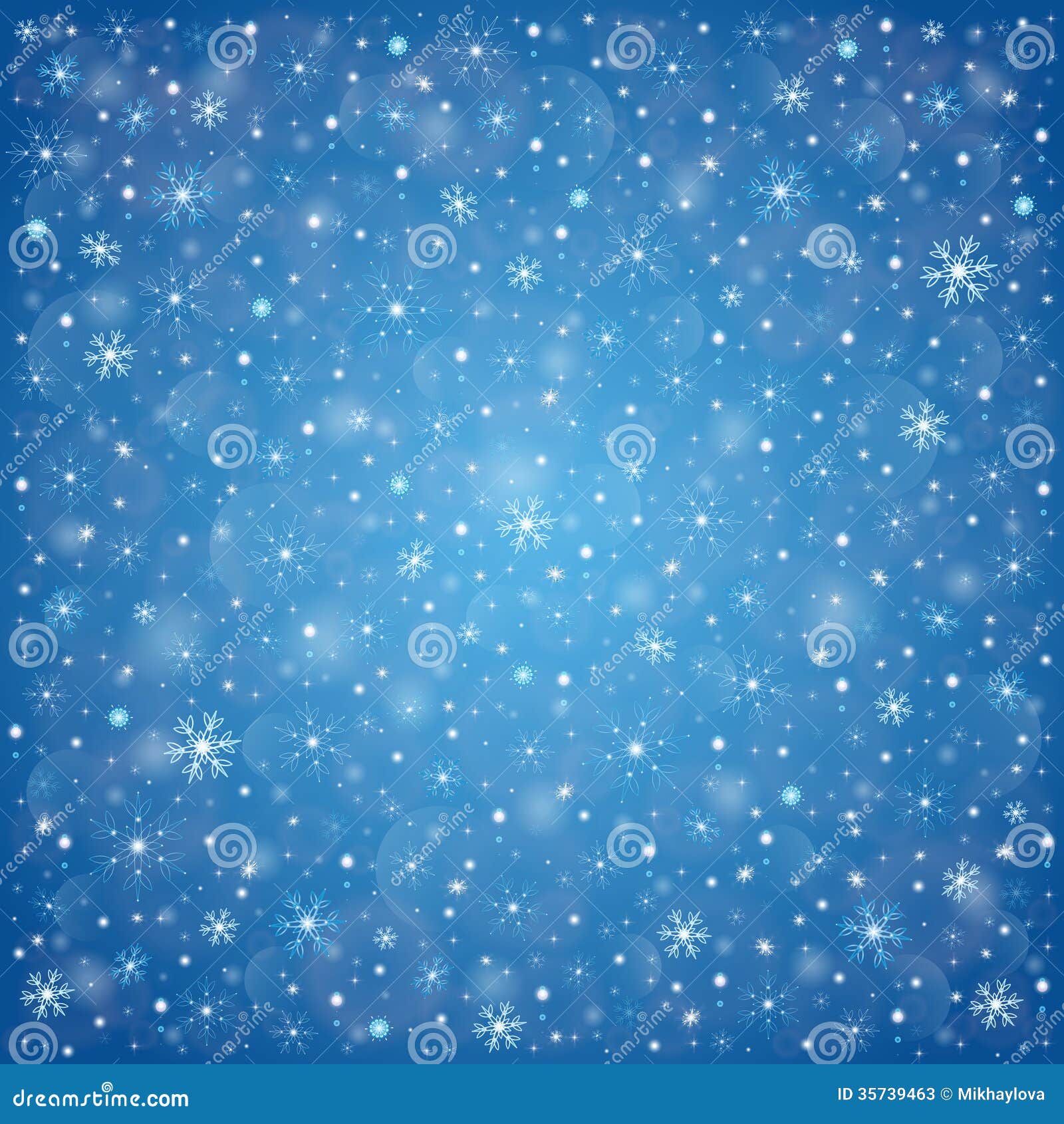 Frosty Snow Background Stock Illustrations – 17,845 Frosty Snow ...