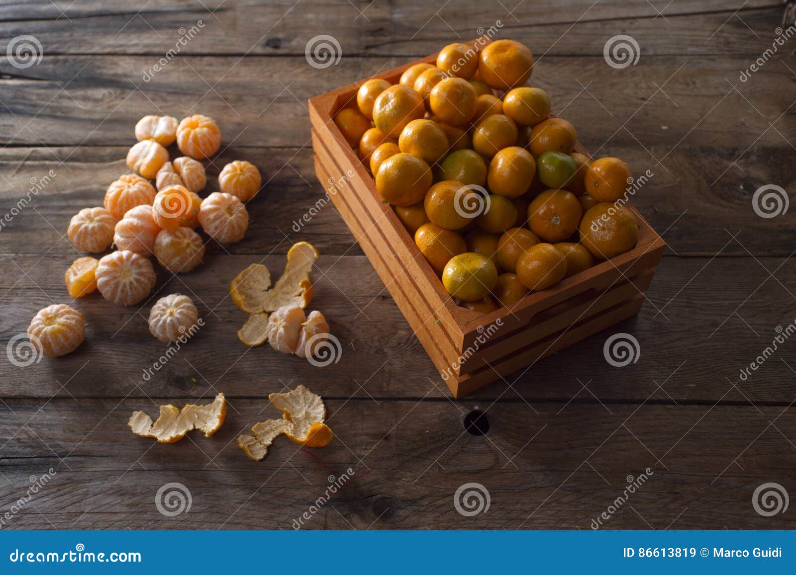 Winter fruit Mandarin stock image. Image of refreshment - 86613819