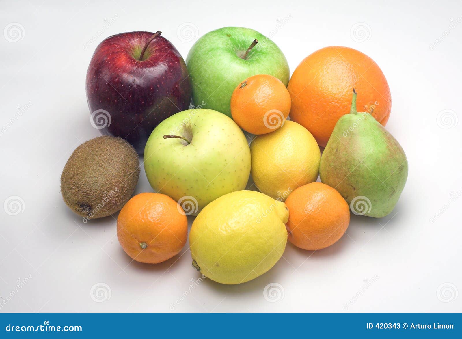 Winter fruits stock image. Image of fruits, obesity, diet - 420343