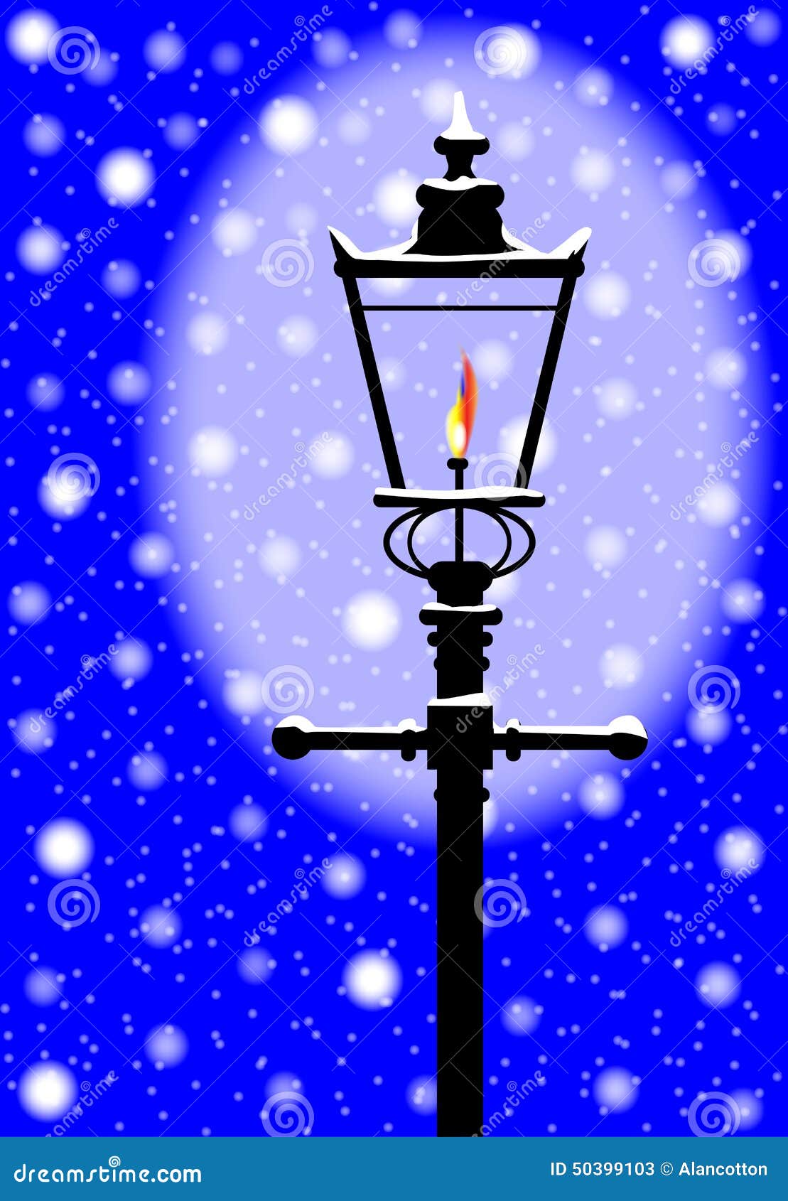 Gaslight Cartoons, Illustrations & Vector Stock Images - 158 Pictures ...