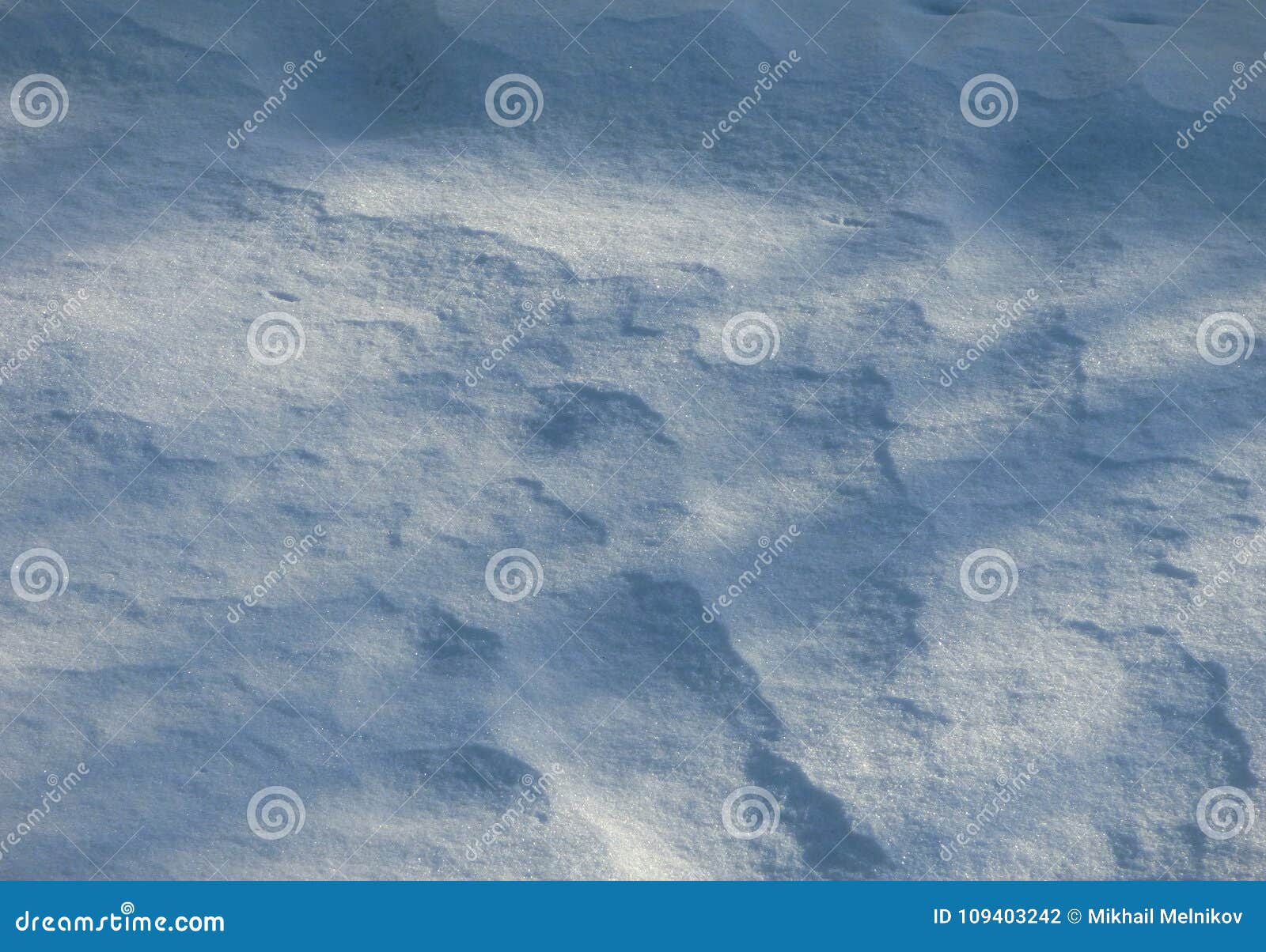 Winter ground texture stock photo. Image of freeze, shiny - 109403242