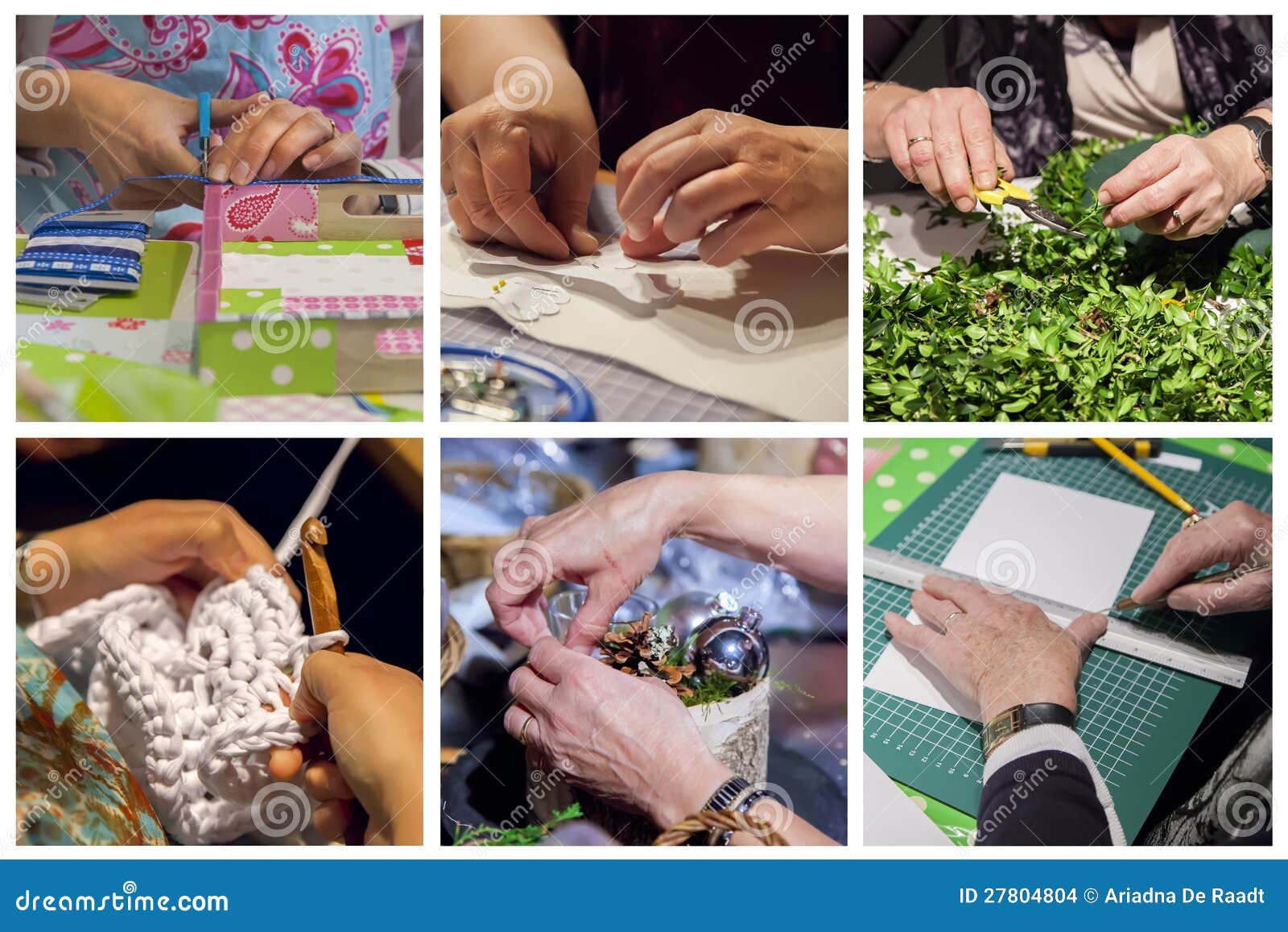 Winter hobby work stock photo. Image of culture, dirty - 27804804