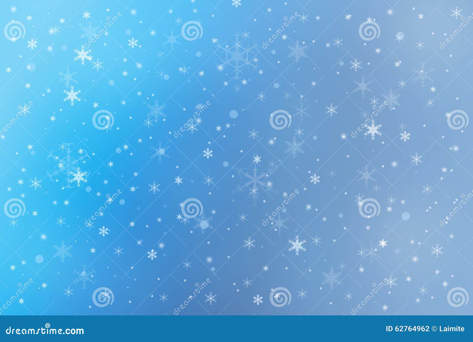 Background Pretty Snow Stock Illustrations – 7,108 Background Pretty ...