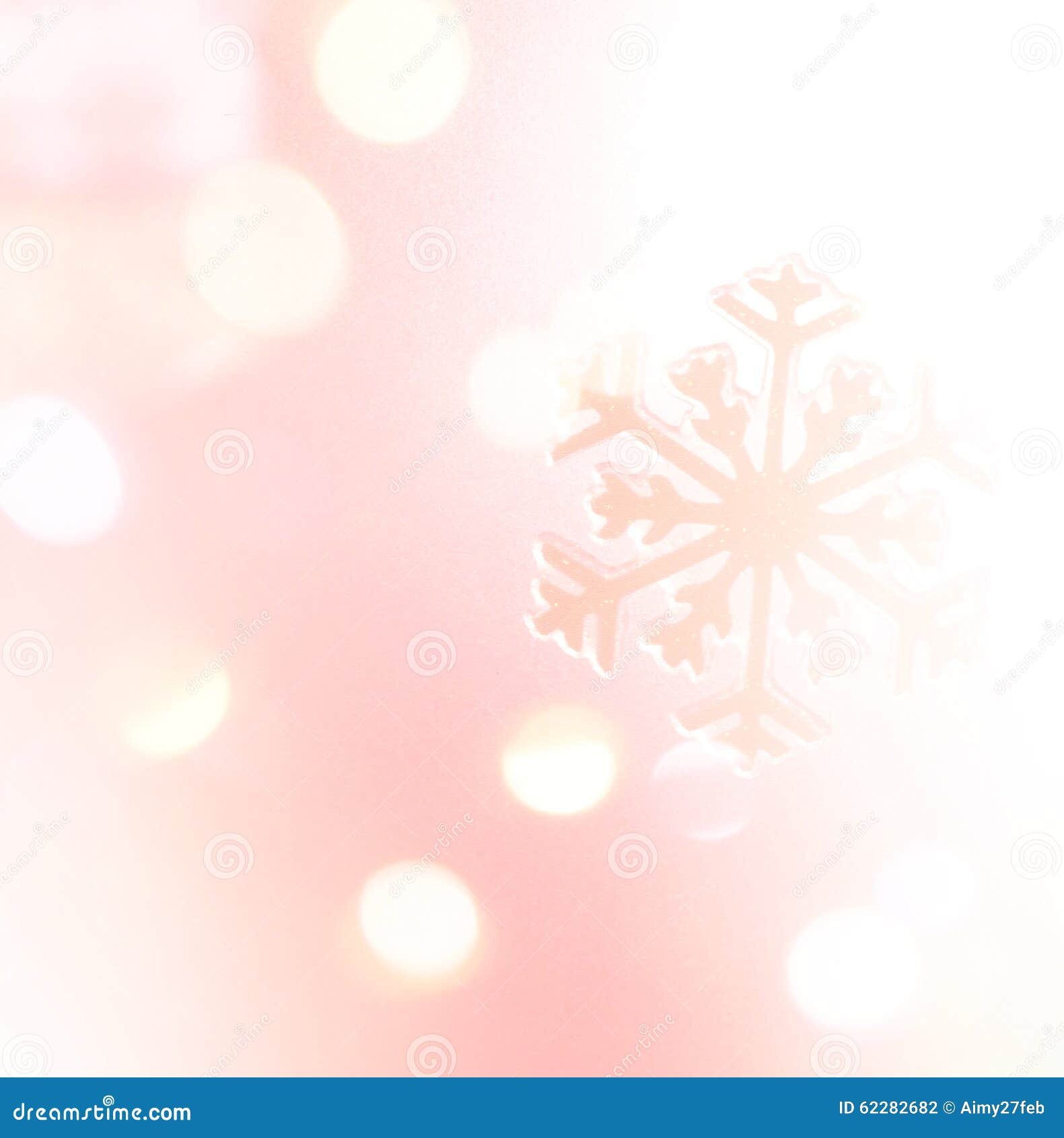 1,234 Pink Snow Flake Background Photos - Free & Royalty-Free Stock ...
