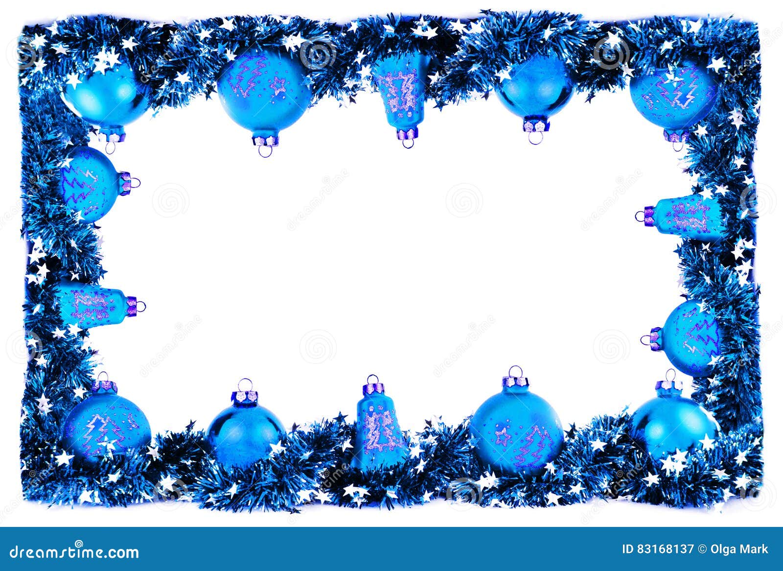 14,419 Horizontal Garland Stock Photos - Free & Royalty-Free Stock ...