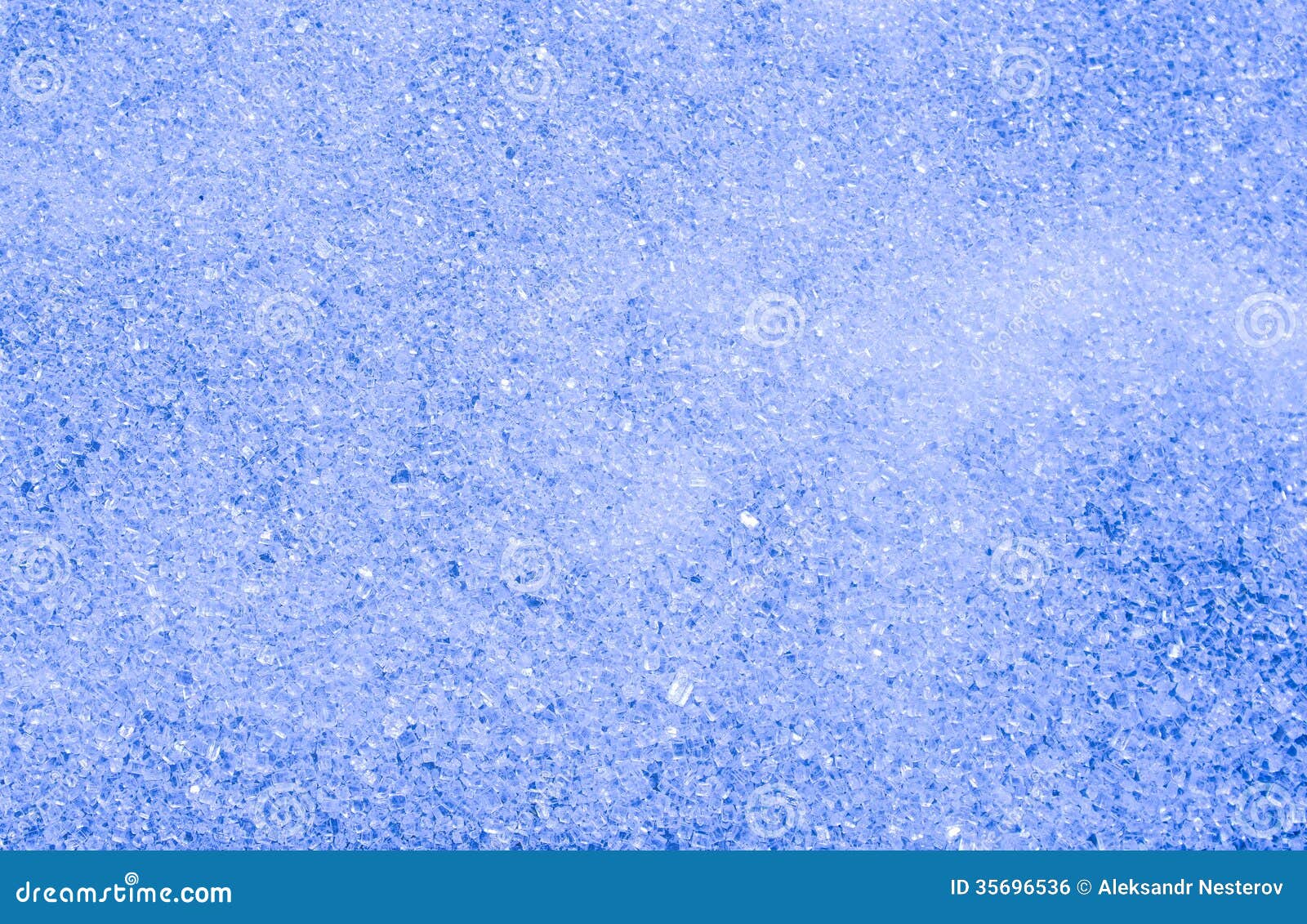 Winter ice background stock photo. Image of water, frozen - 35696536
