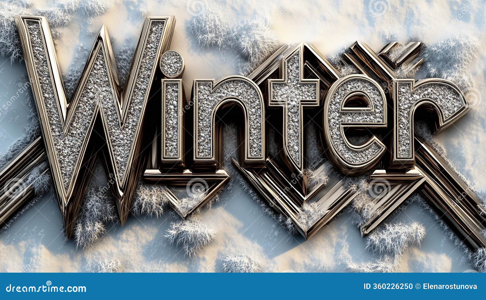 Constructivism Art Style , Dragon Mask Design Isolated On White ...