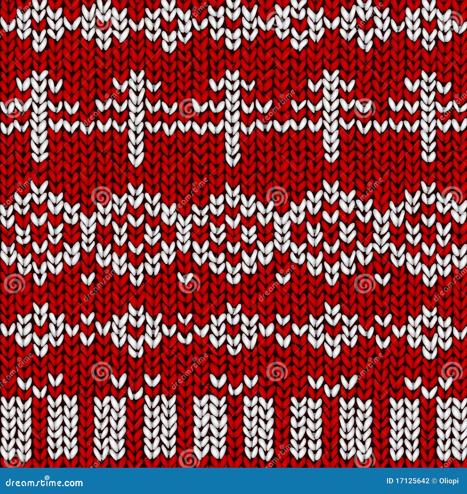 Winter Jumper Pattern Stock Illustrations – 15,168 Winter Jumper ...