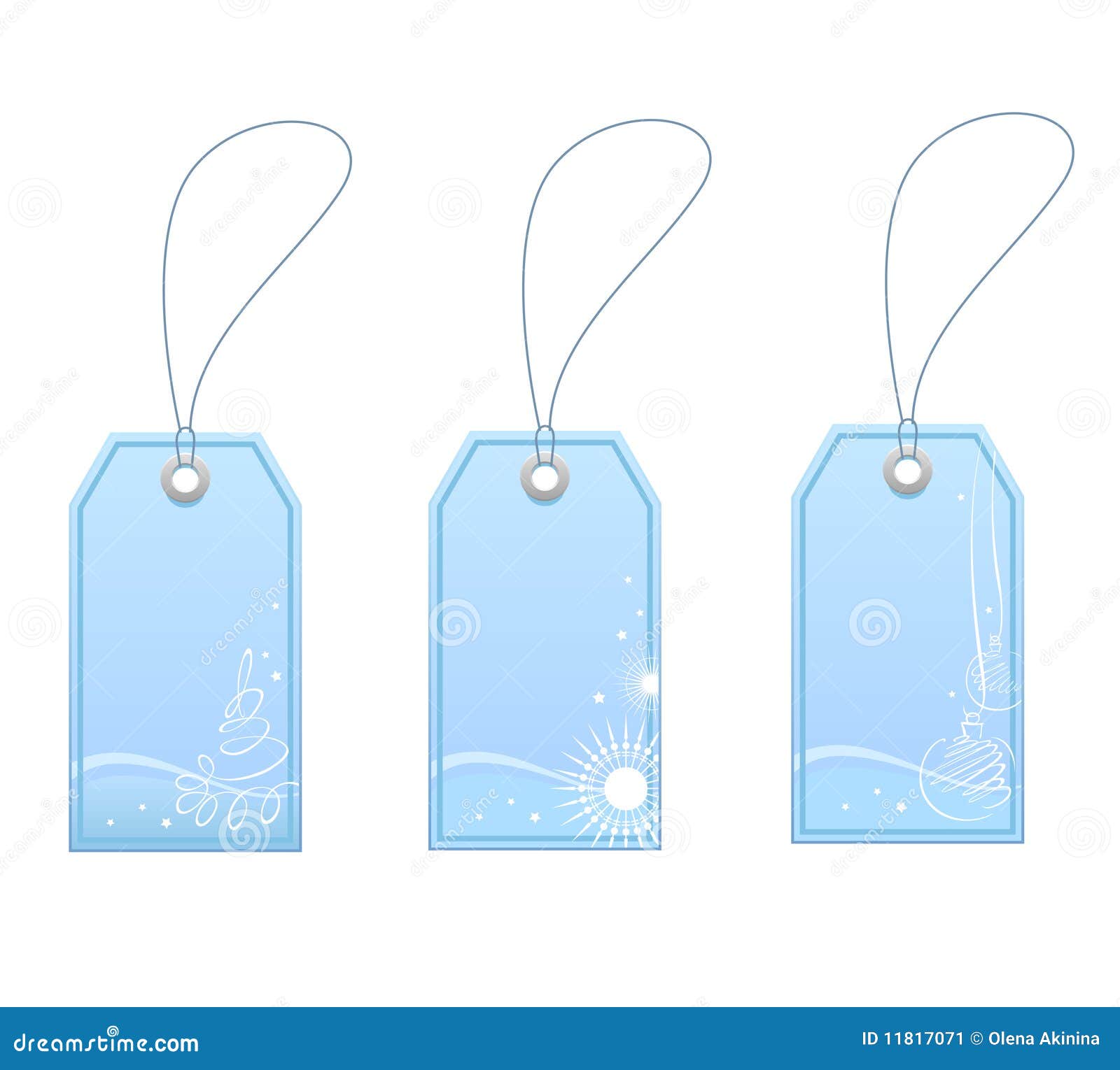 Winter labels stock vector. Illustration of celebrate - 11817071