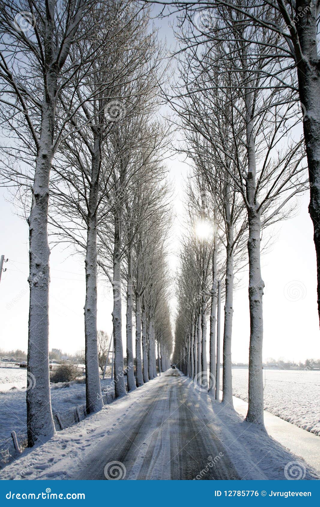 2,398 Depressed Landscape Stock Photos - Free & Royalty-Free Stock ...