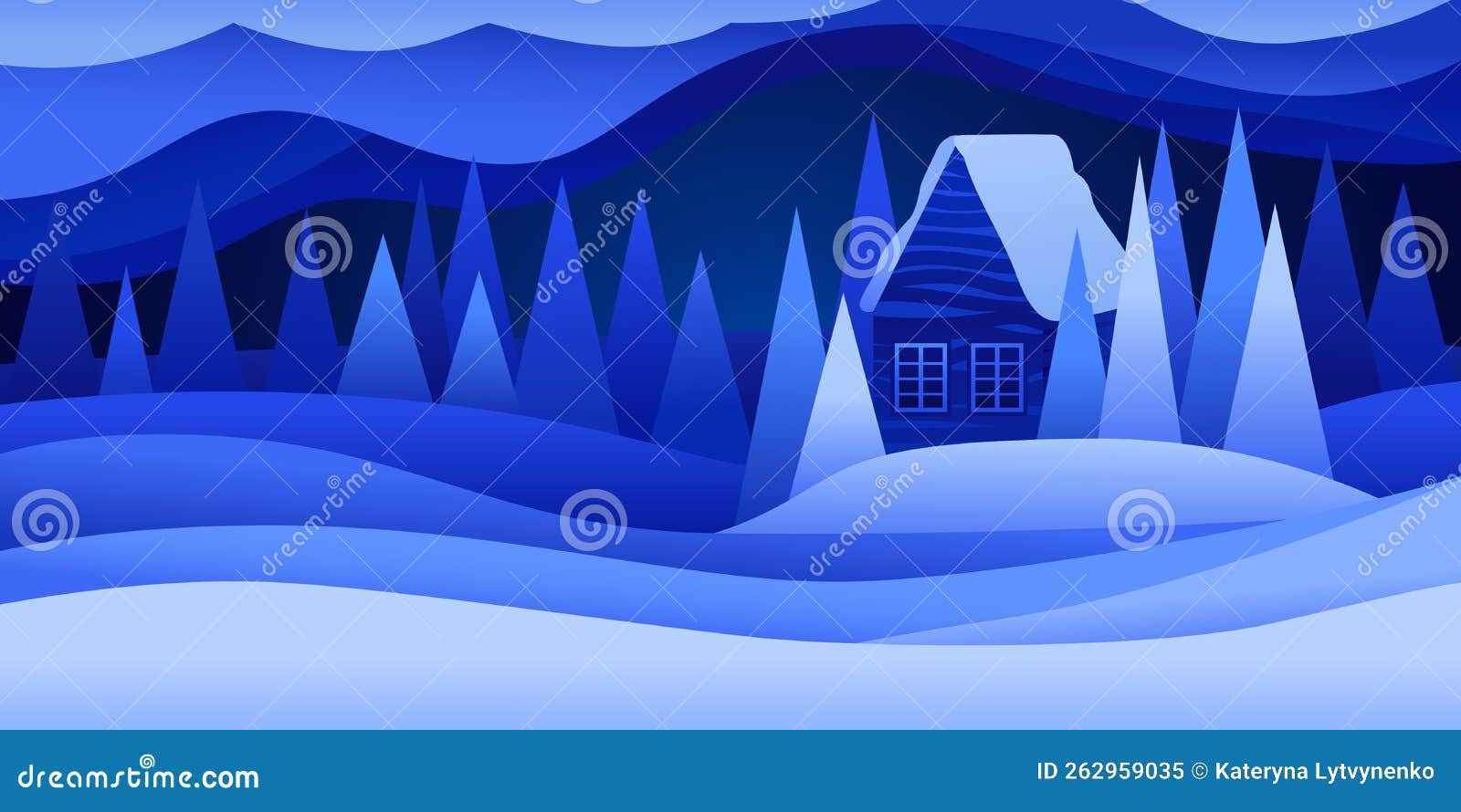 Appeasement Cartoons, Illustrations & Vector Stock Images - 398 ...