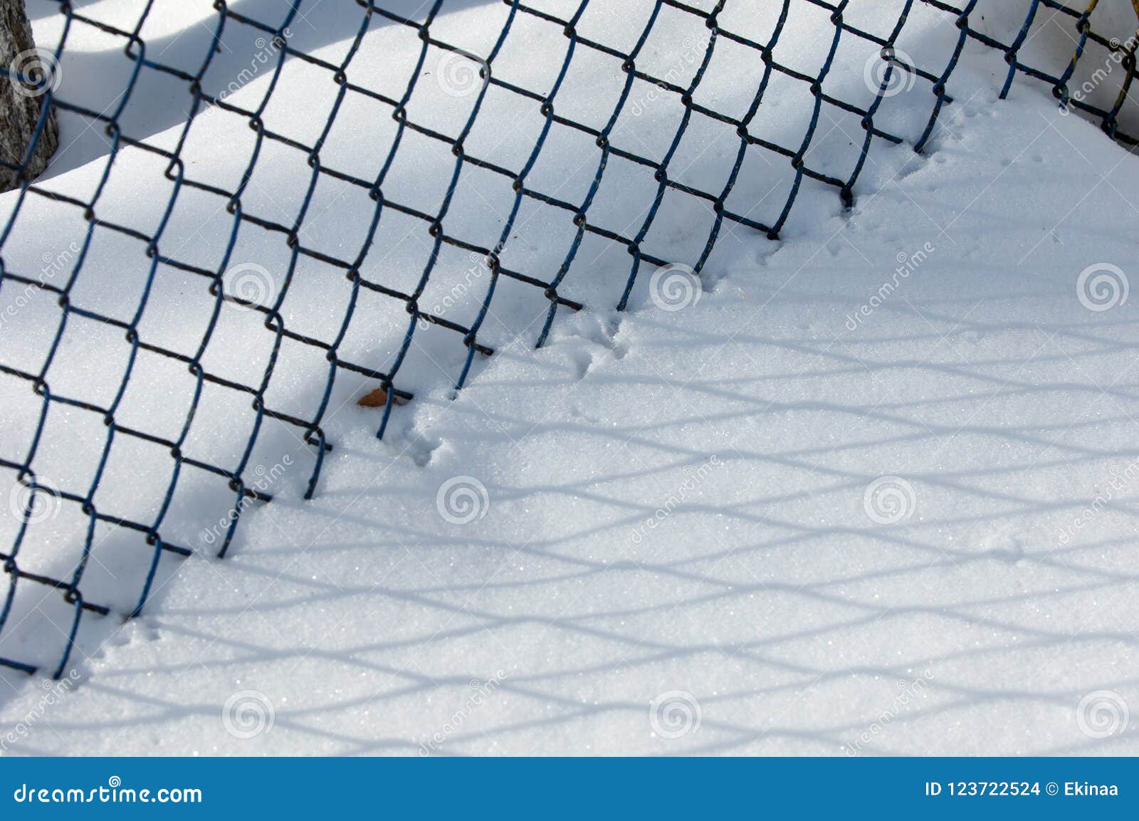 Winter Landscape. Texture Background Stock Photo - Image of abstract ...