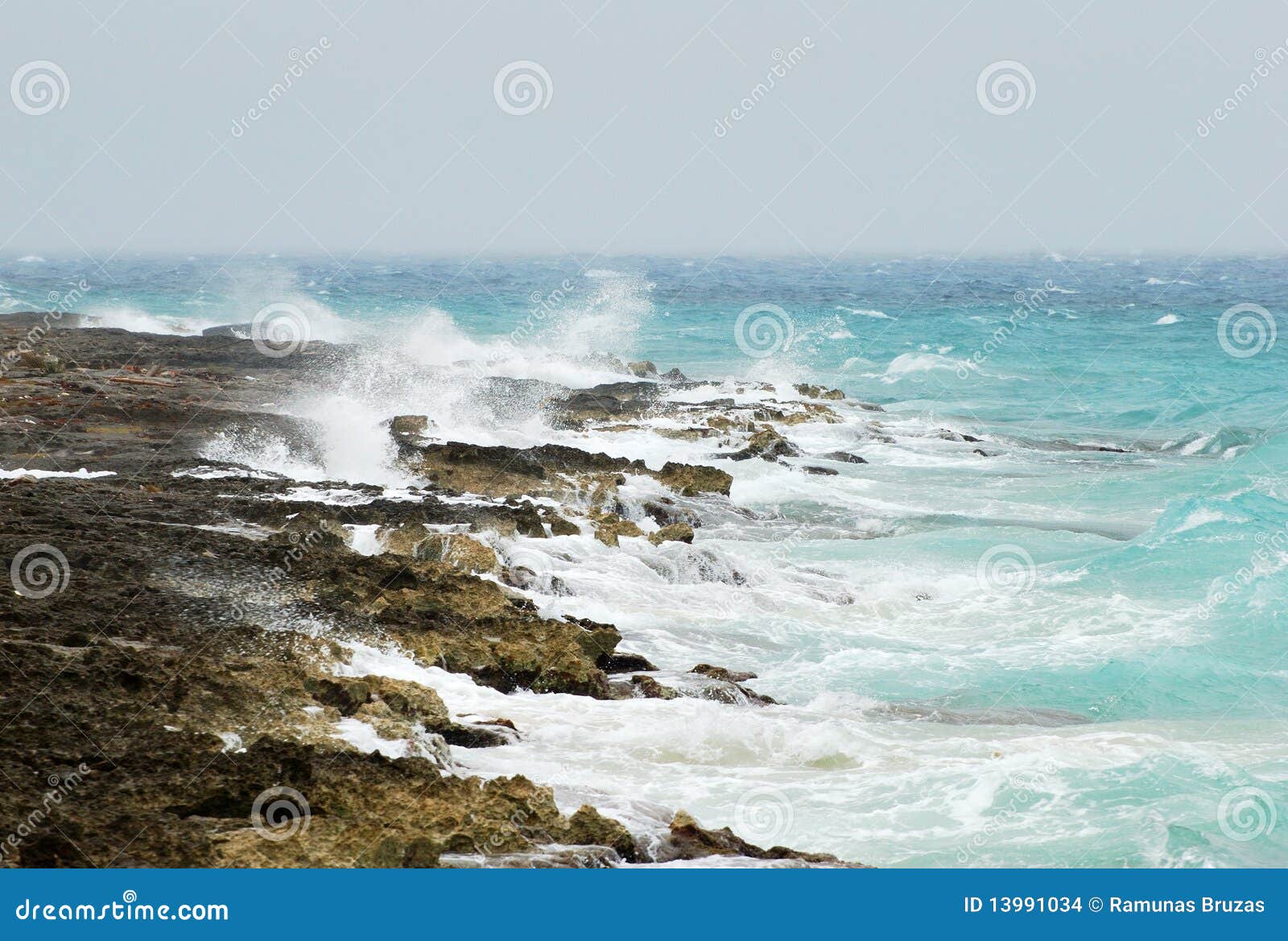 Winter in Mexico stock photo. Image of winter, mexico - 13991034