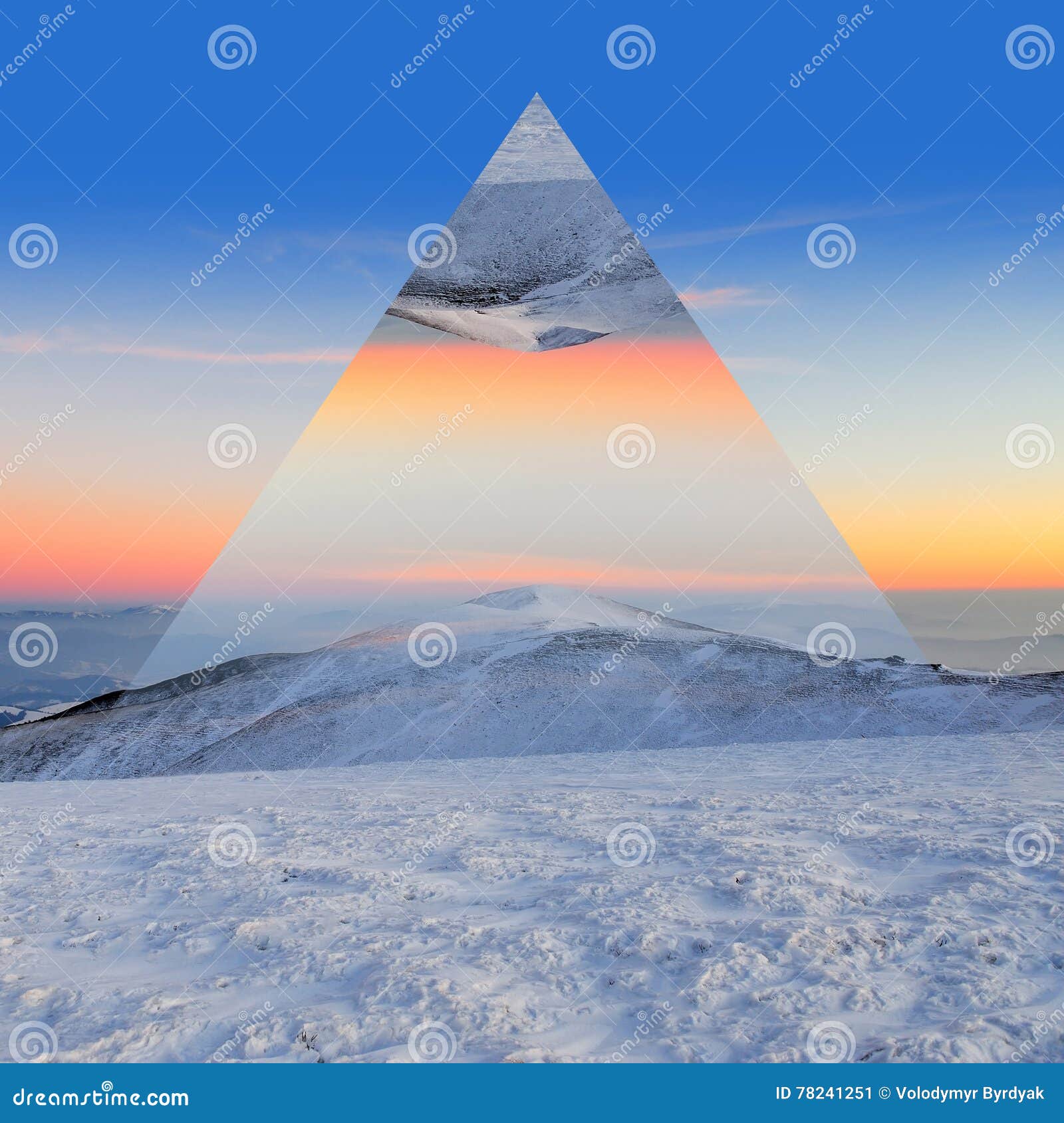 2,295 Geometric Mountain Photos - Free & Royalty-Free Stock Photos from ...