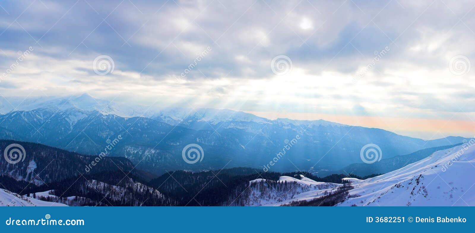 Slanting Beam Stock Photos - Free & Royalty-Free Stock Photos from ...