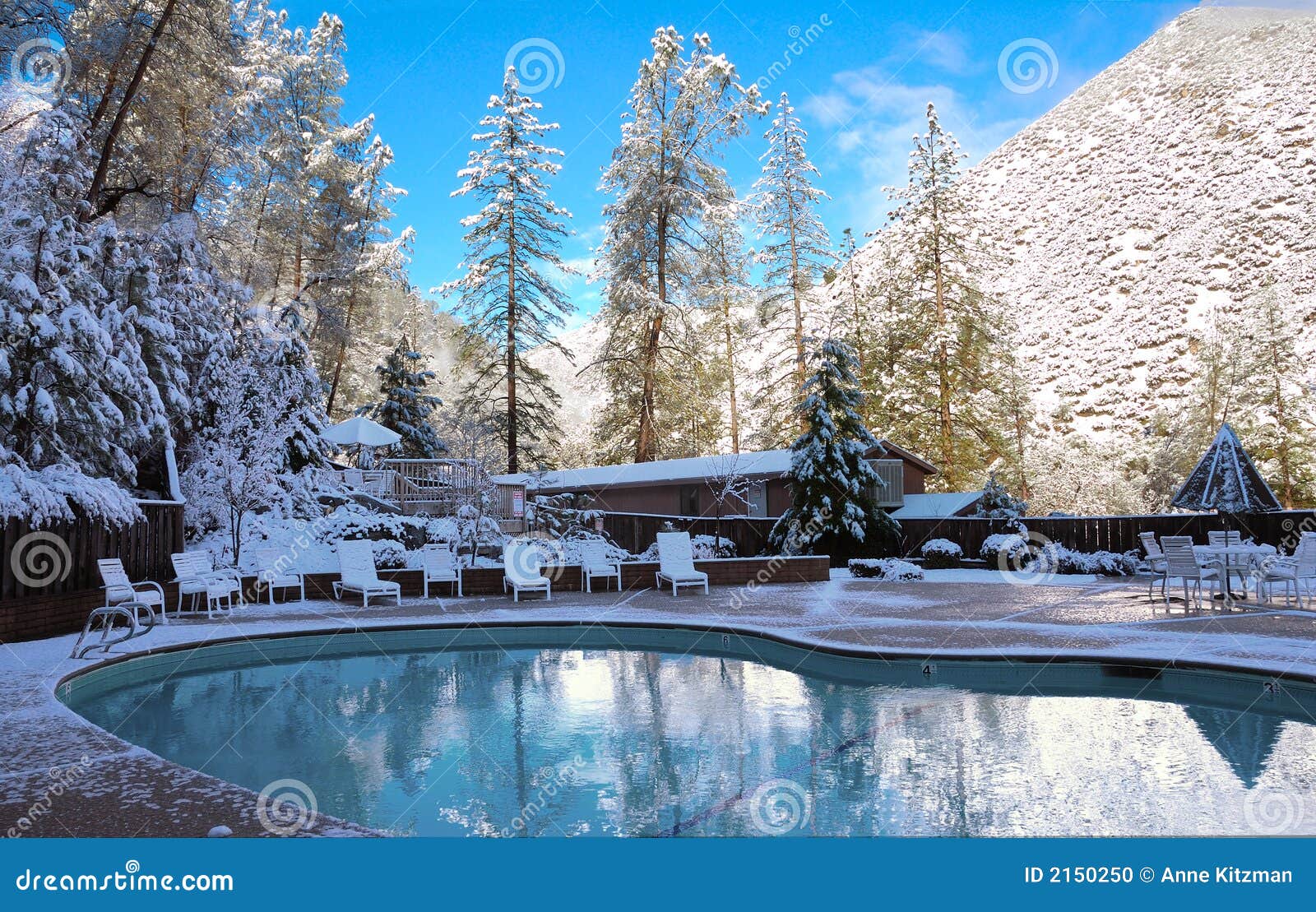 48,244 Mountain Pool Photos - Free & Royalty-Free Stock Photos from ...