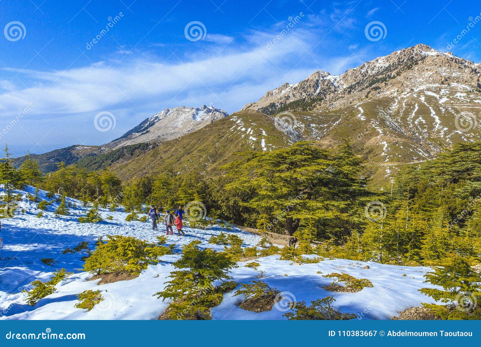 Tikejda editorial photography. Image of holyday, calm - 110383667