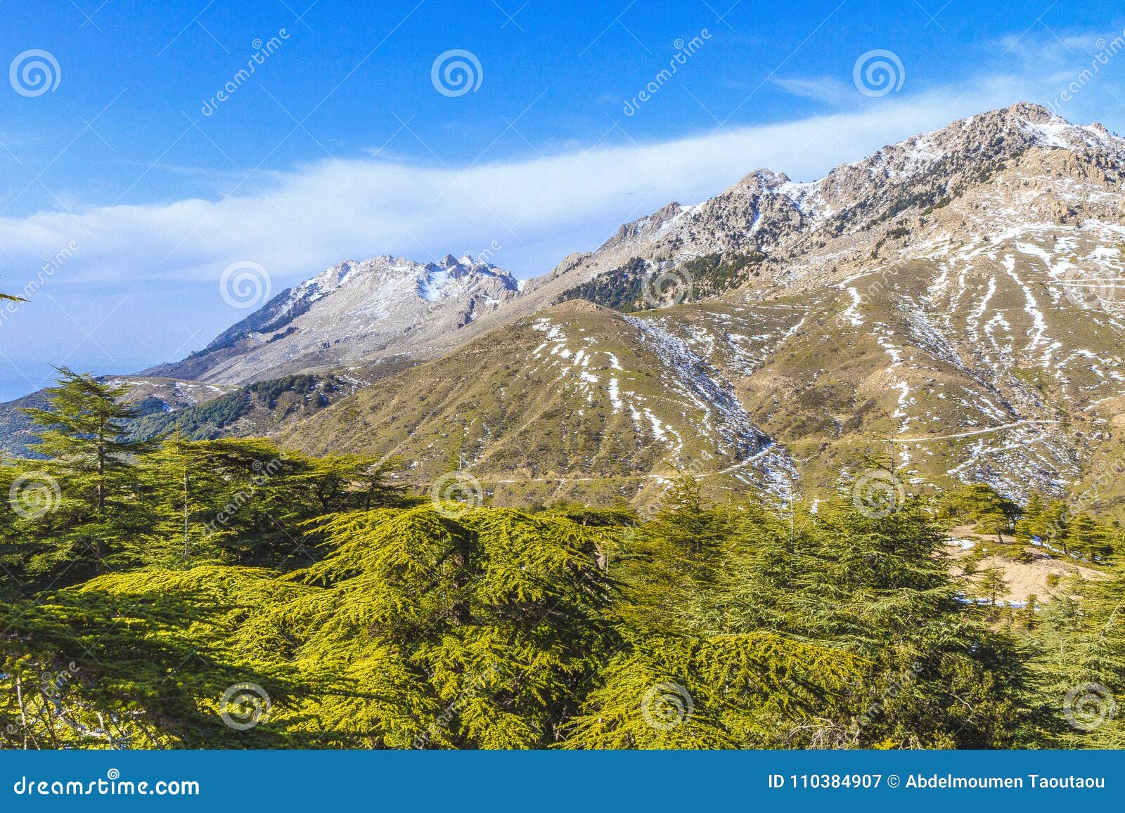 Tikejda stock image. Image of altitude, adventure, happy - 110384907