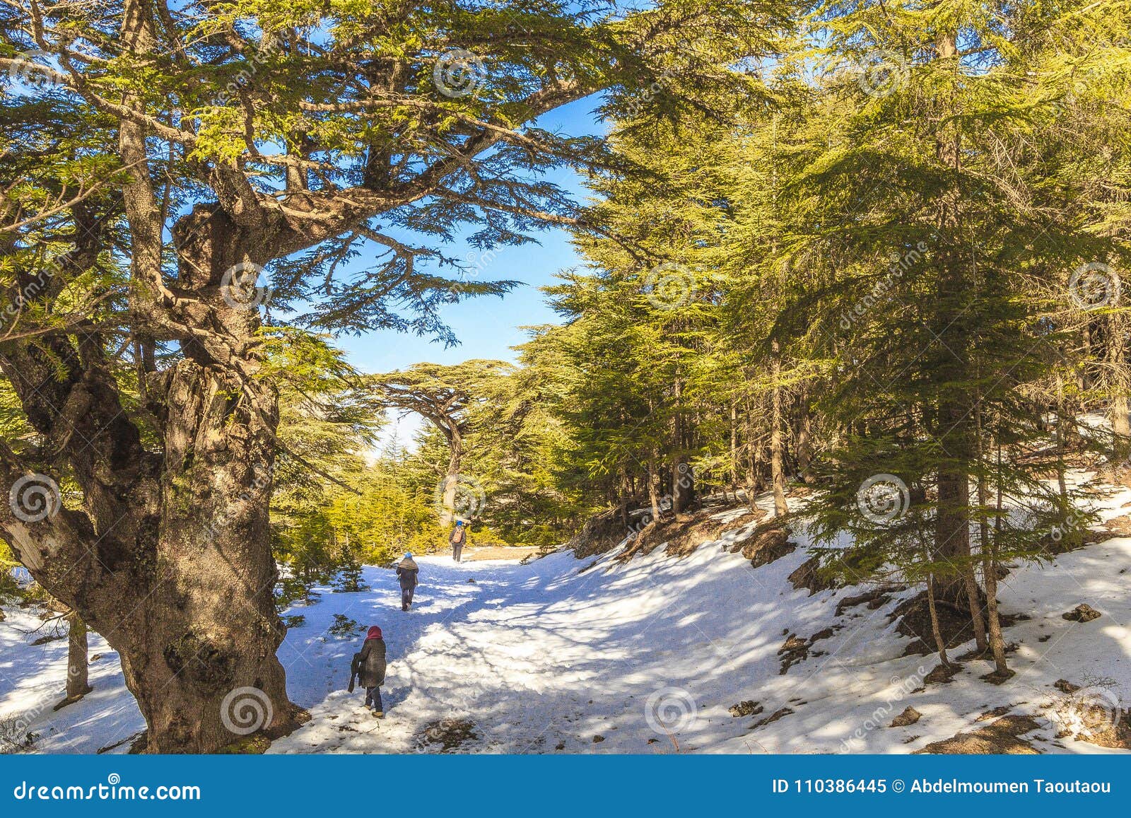 Tikejda editorial image. Image of mountain, climb, cloud - 110386445
