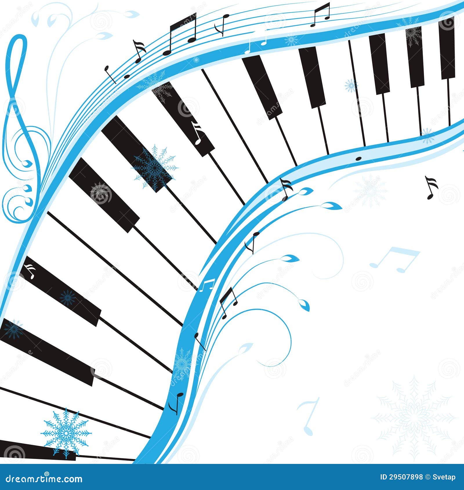 Winter Key Stock Illustrations – 1,480 Winter Key Stock Illustrations ...