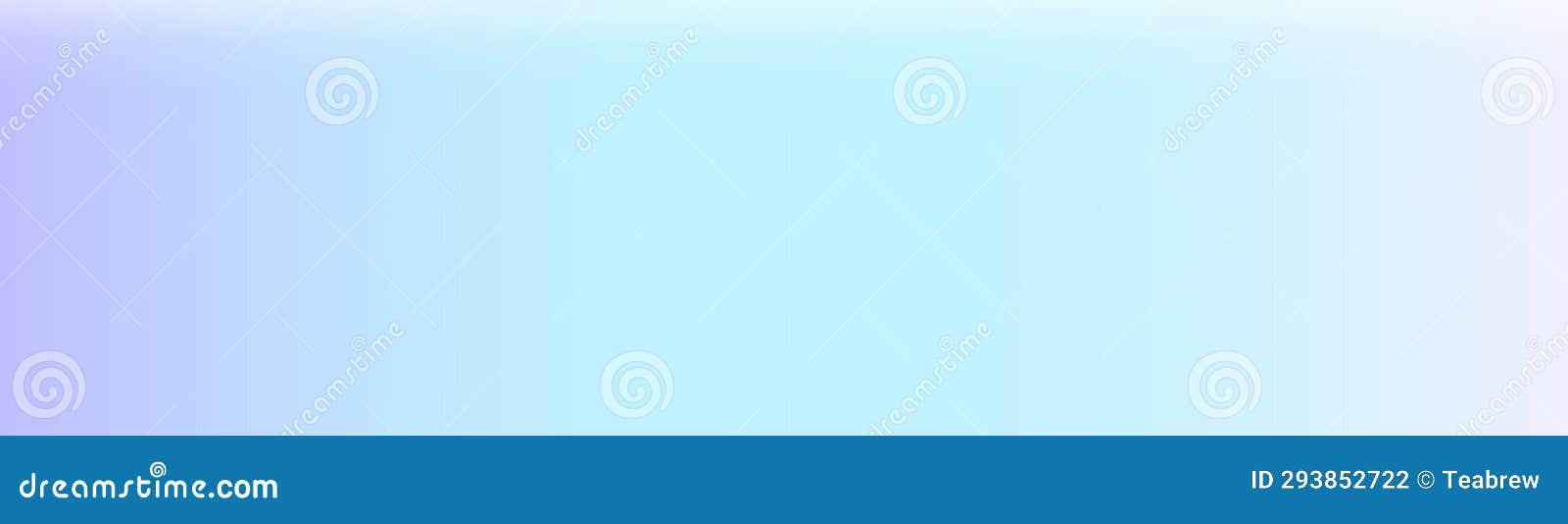 A Winter Neon Vector Background. Stock Vector - Illustration of design ...