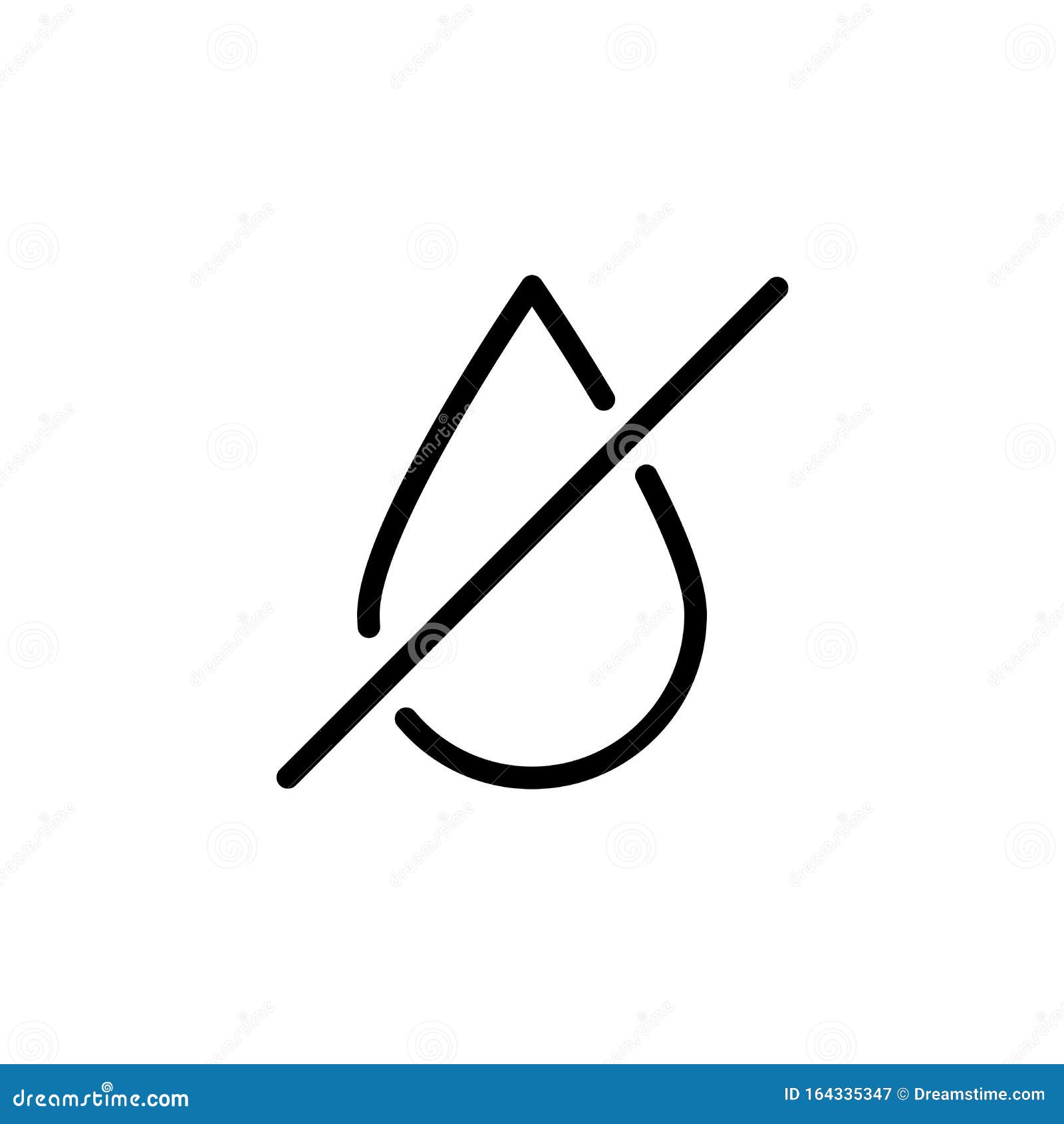 No Humidity Icon Stock Illustrations – 67 No Humidity Icon Stock ...