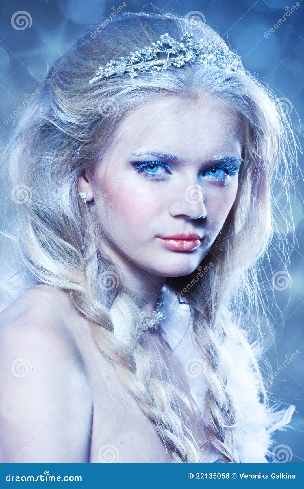 Art Qween Photos - Free & Royalty-Free Stock Photos from Dreamstime