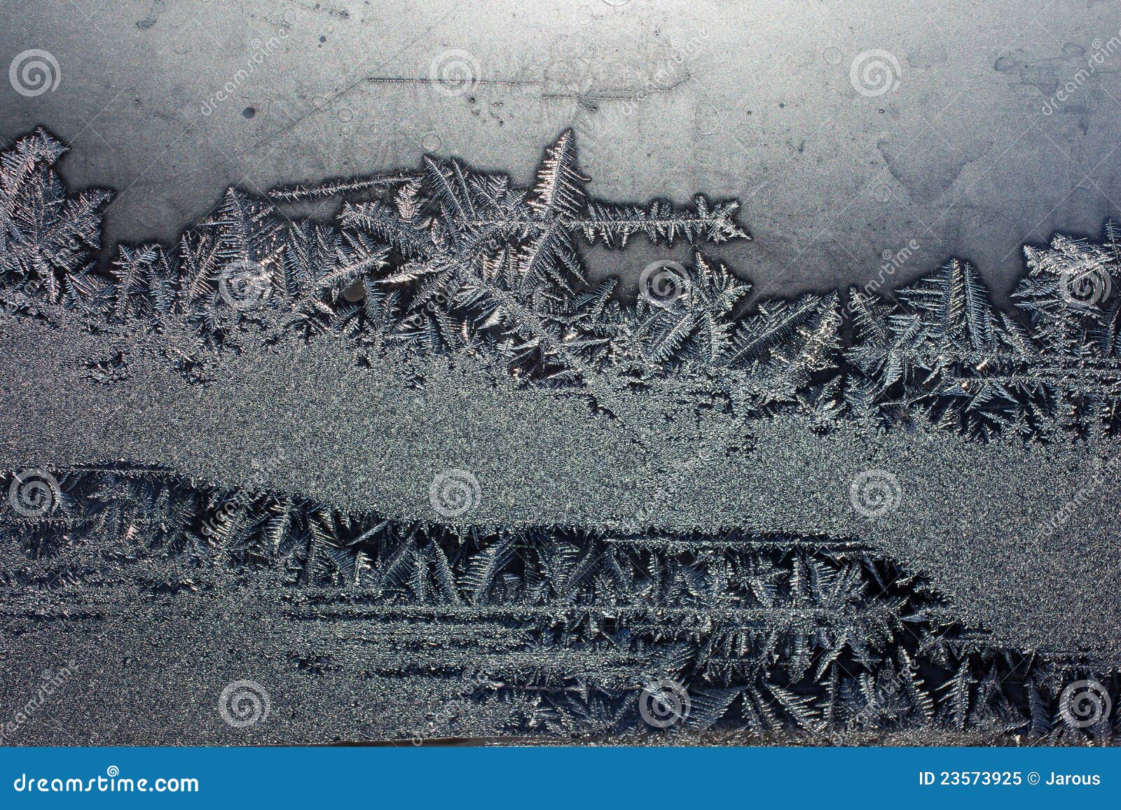 Icey Frame Stock Photos - Free & Royalty-Free Stock Photos from Dreamstime