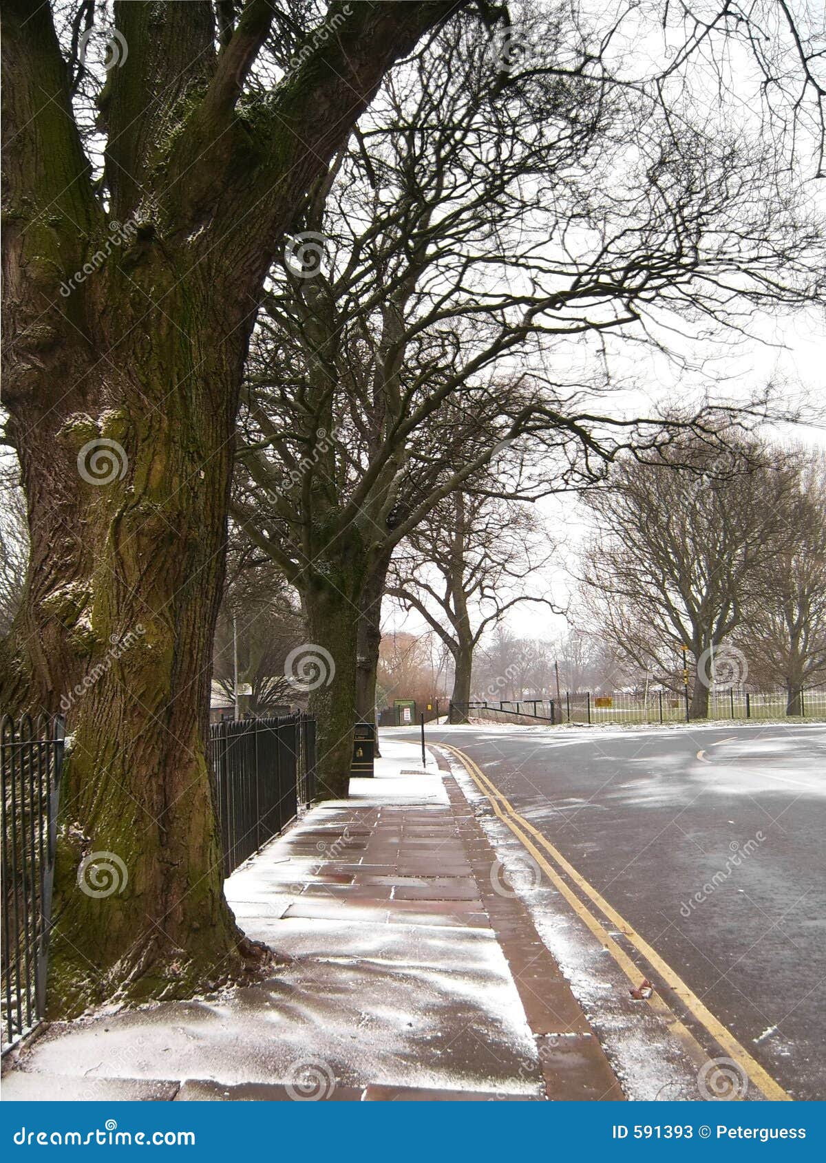 17,560 Roadside Scene Stock Photos - Free & Royalty-Free Stock Photos ...