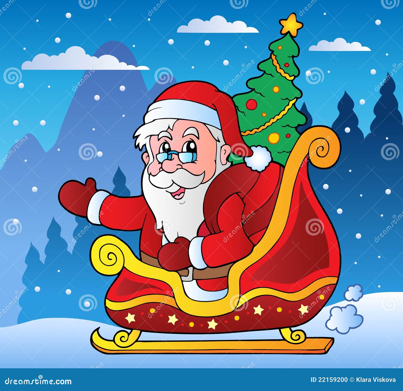 Christmas Theme Color Palettes Or Color Schemes Are Trends Combinations ... Christmas Theme Color Palettes Or Color Schemes Are Trends Combinations ...
