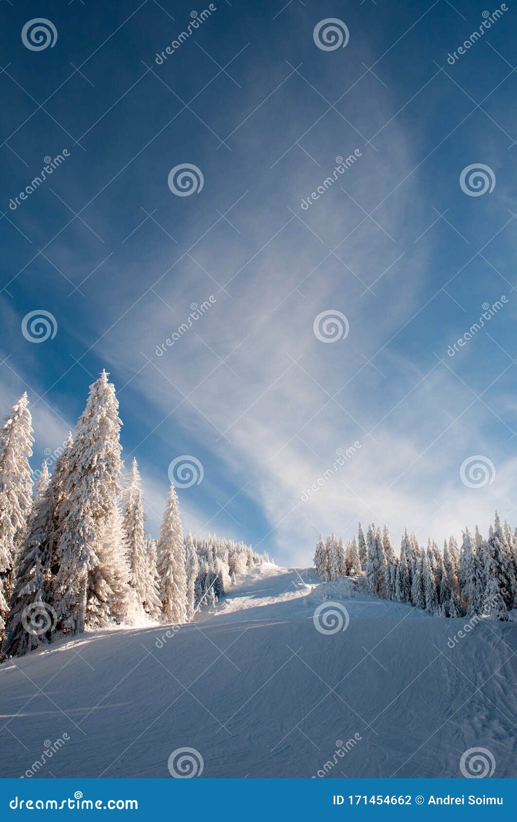 Postavaru Massif Stock Photos - Free & Royalty-Free Stock Photos from ...