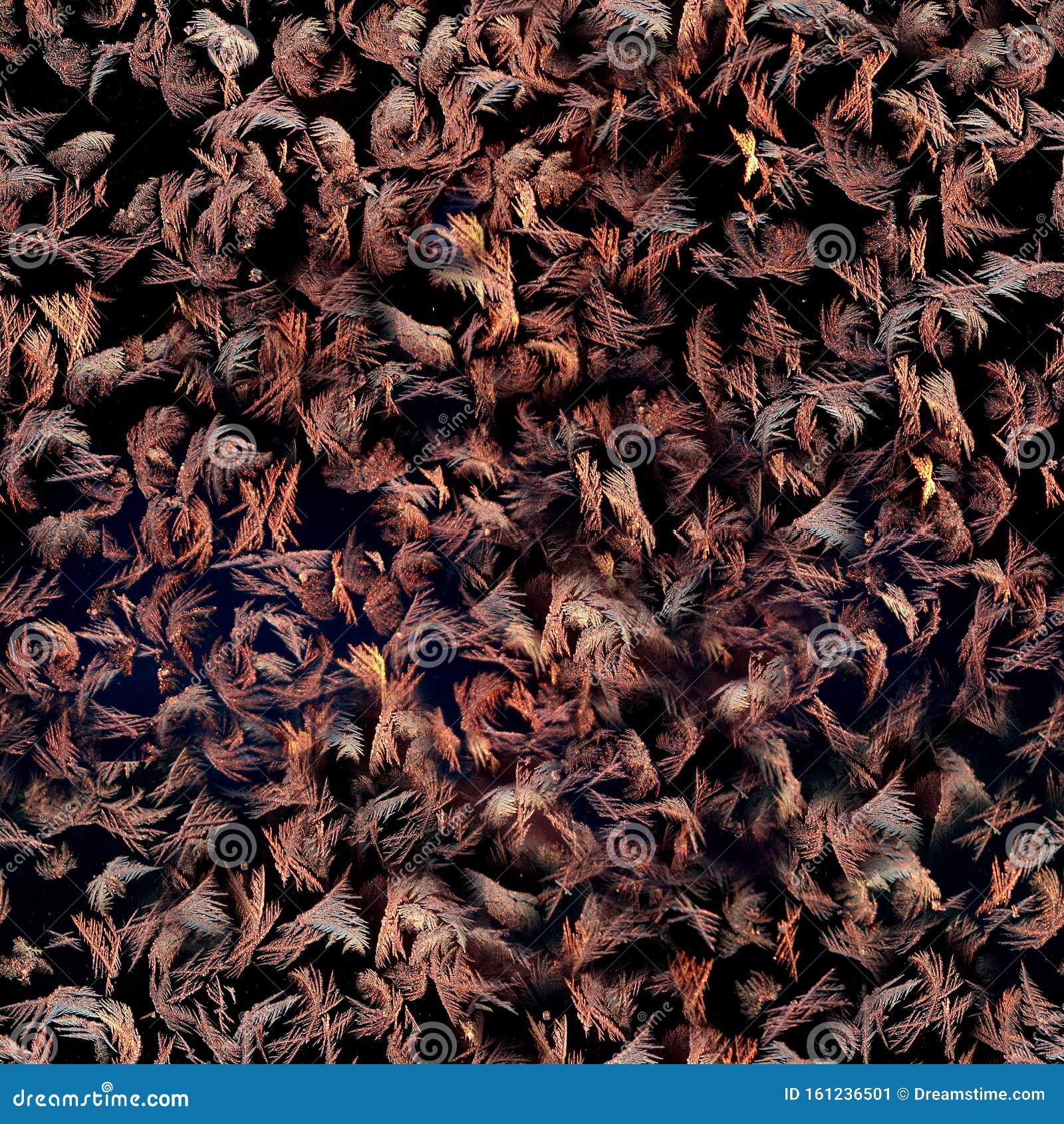 553 Continuous Patterns Stock Photos - Free & Royalty-Free Stock Photos ...