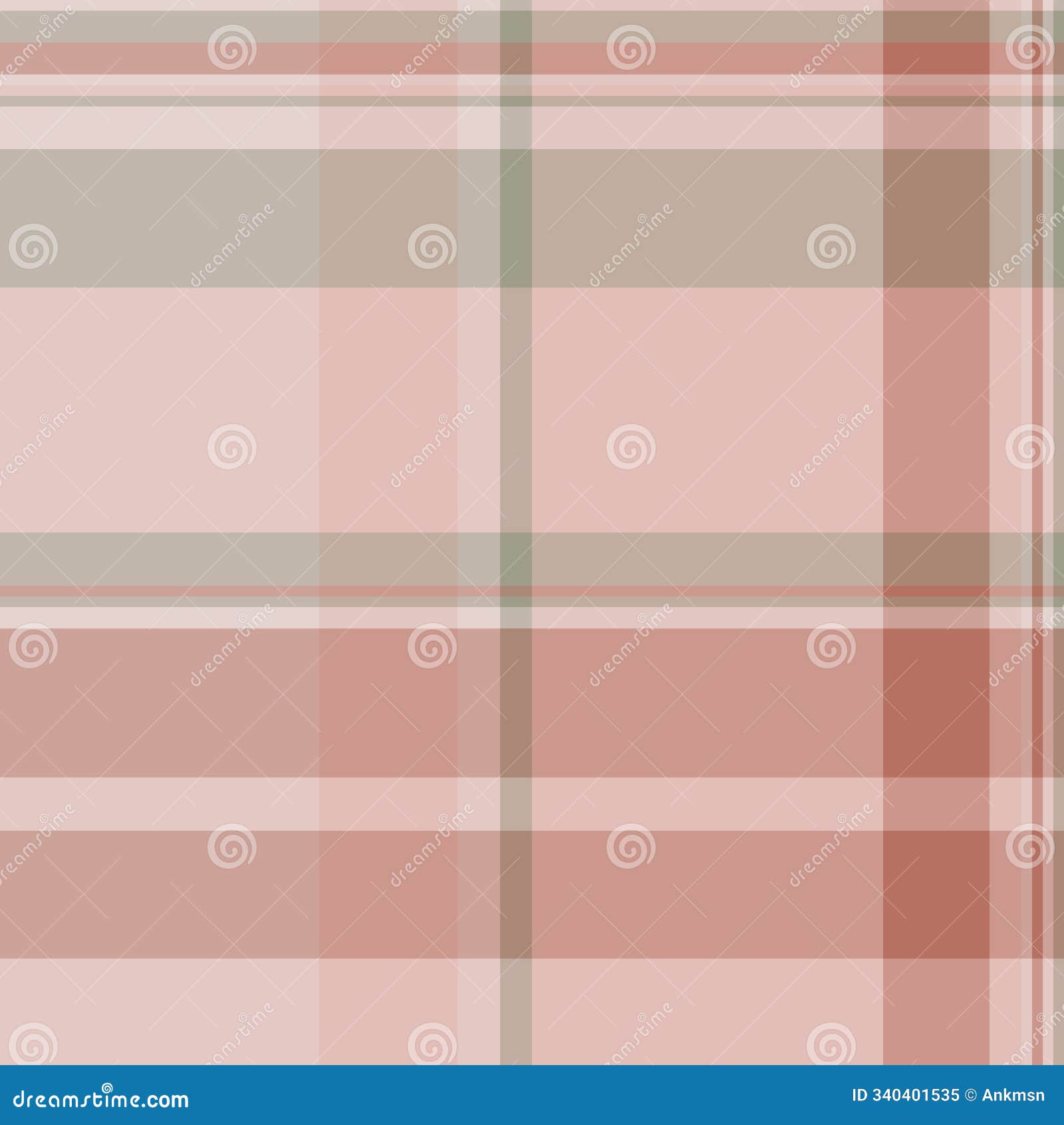 Warp Fabric Background Plaid, Give Check Tartan Pattern. Primary ...