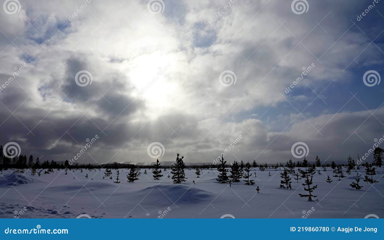 E45 Route Stock Photos - Free & Royalty-Free Stock Photos from Dreamstime