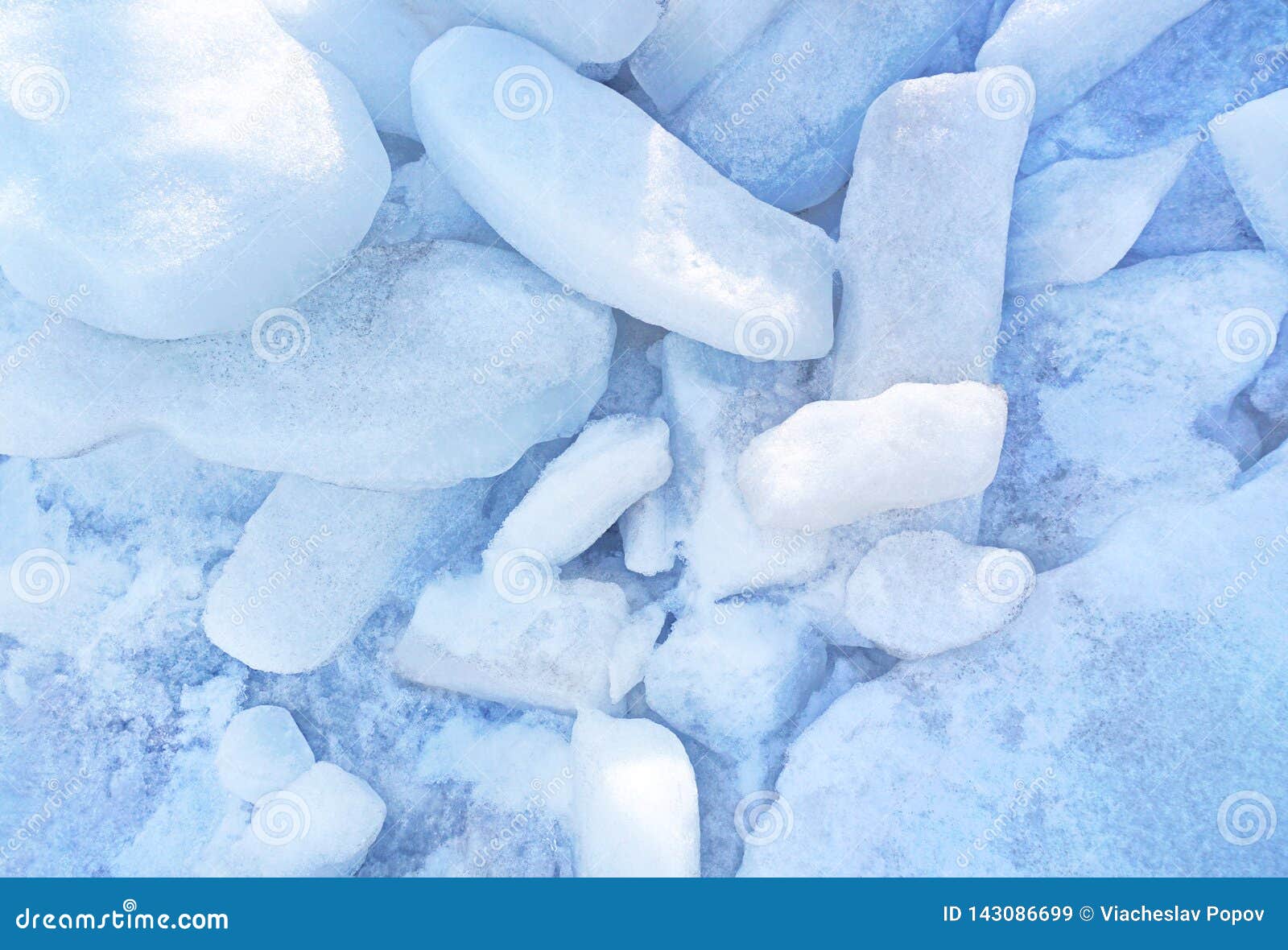 Winter snow background stock image. Image of snow, cold - 143086699