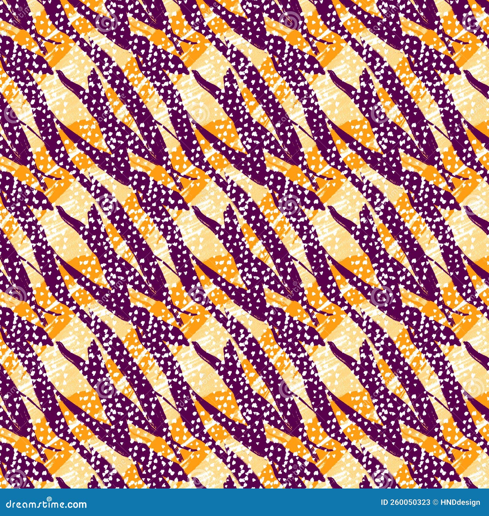 Winter Snow Repeat Pattern, Design Suitable for Digital Printing Stock ...