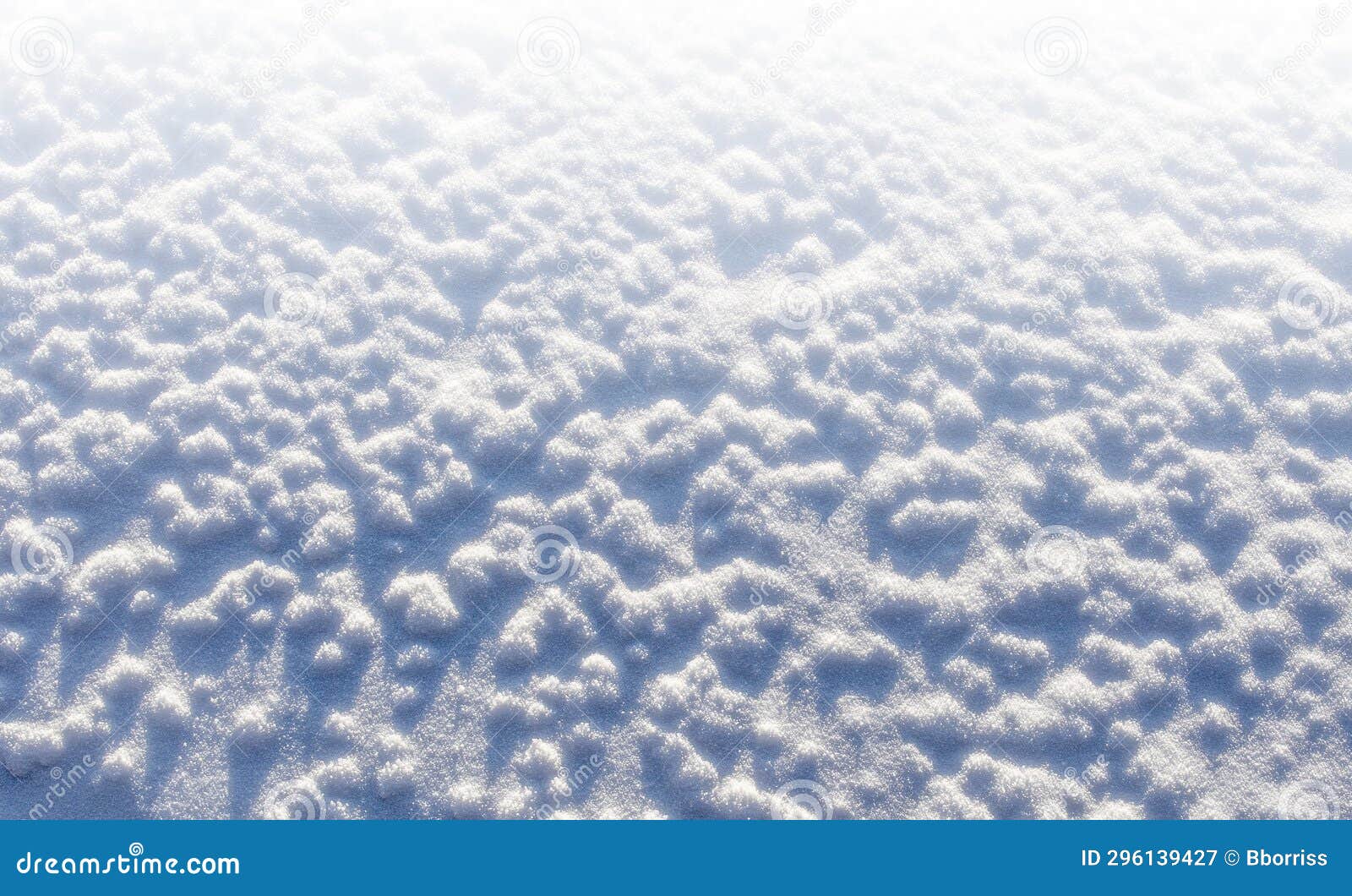 Winter Snow. Snow Texture Top View of the Snow. Texture for Design ...