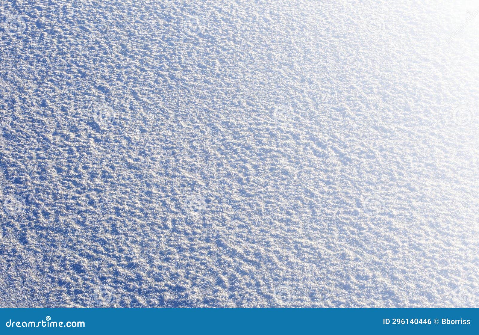Winter Snow. Snow Texture Top View of the Snow. Texture for Design ...
