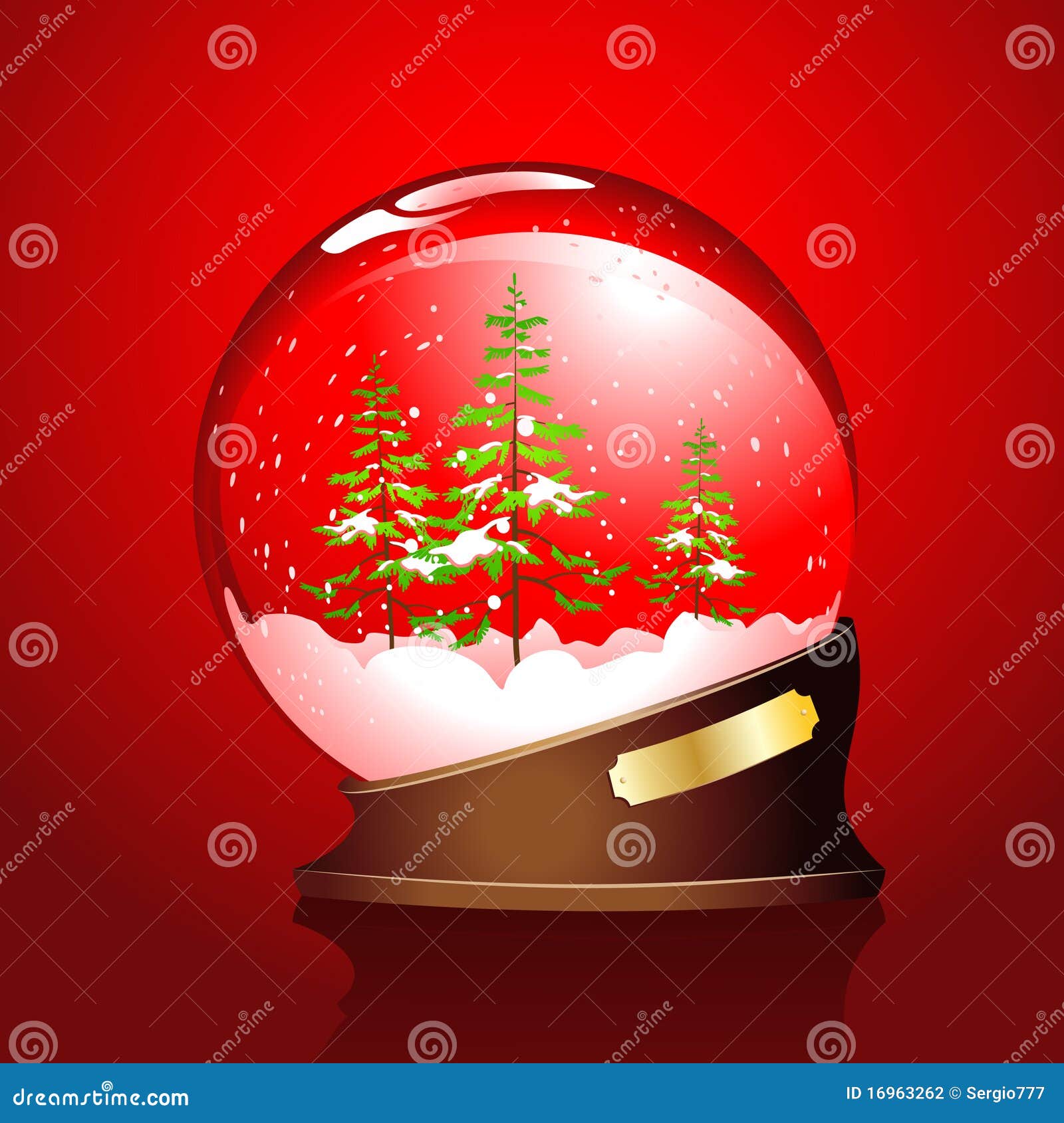 Winter Sphere Stock Illustrations – 54,973 Winter Sphere Stock ...