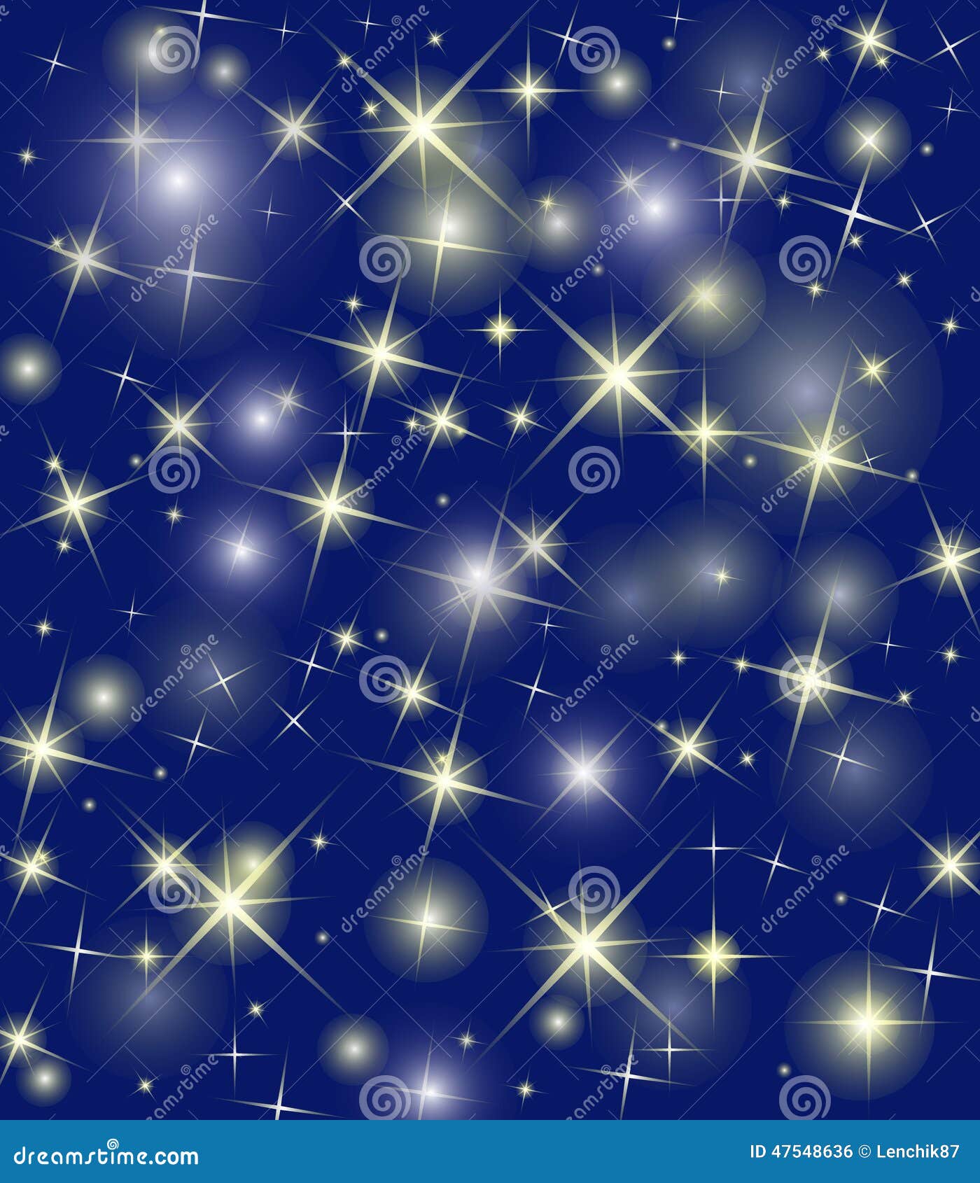 Winter star background stock illustration. Illustration of merry - 47548636