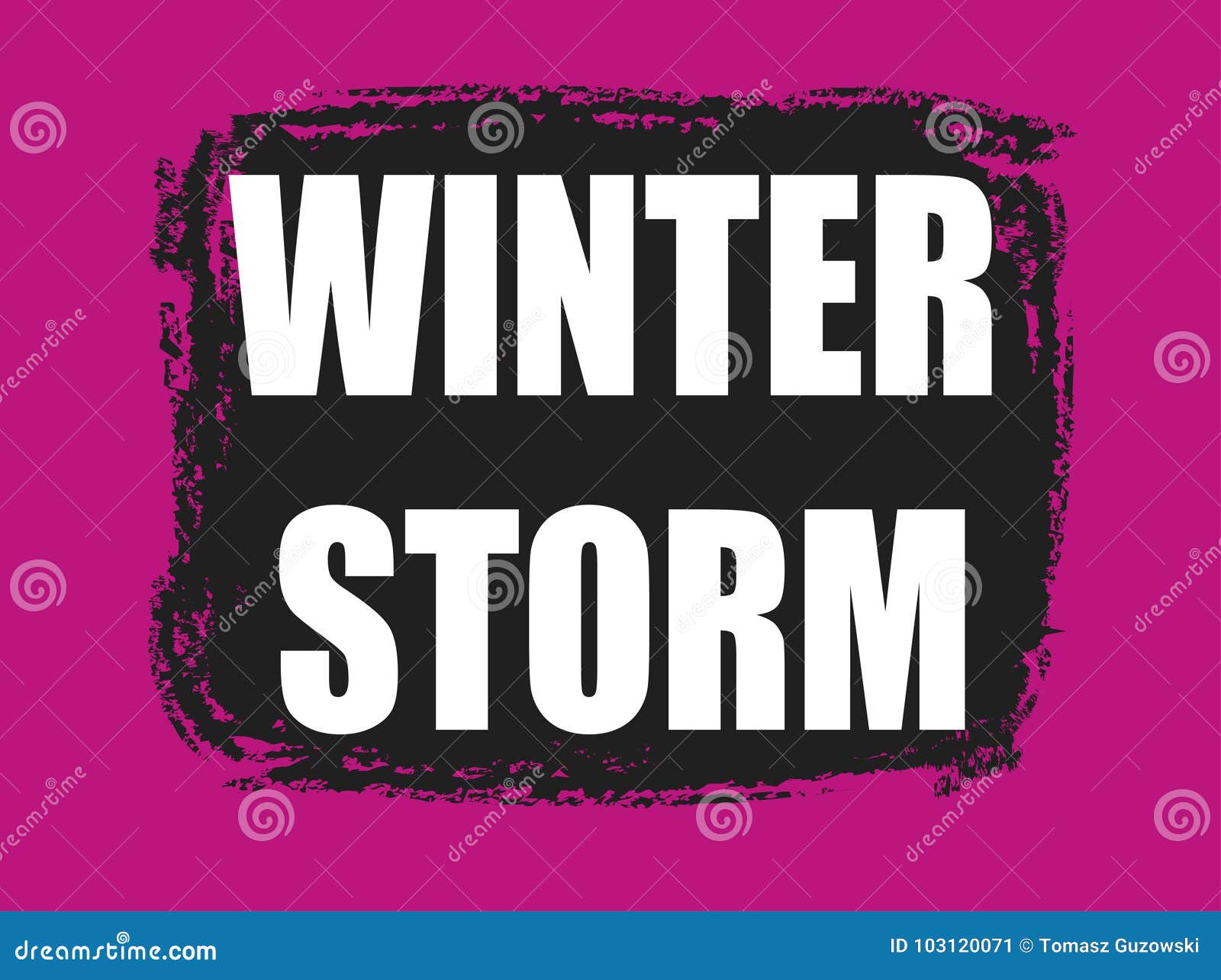 Storm Banner Stock Illustrations – 11,354 Storm Banner Stock ...