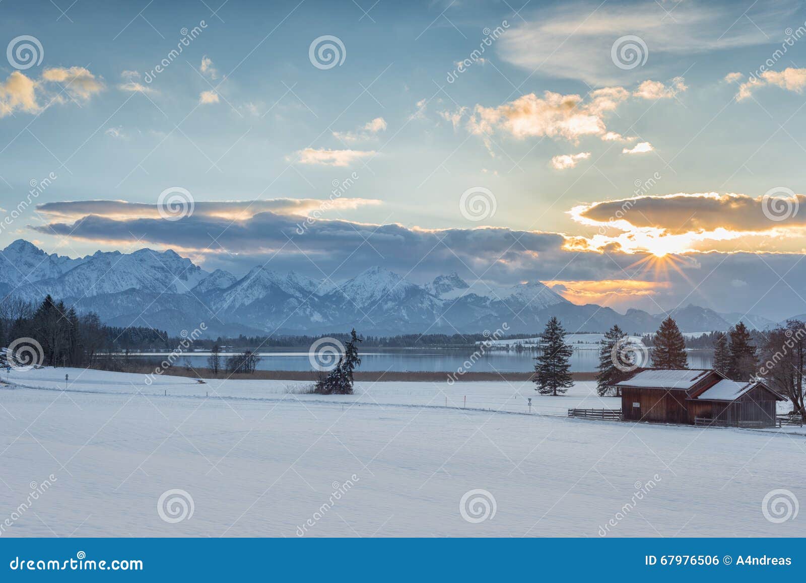 Witk Lake Photos - Free & Royalty-Free Stock Photos from Dreamstime