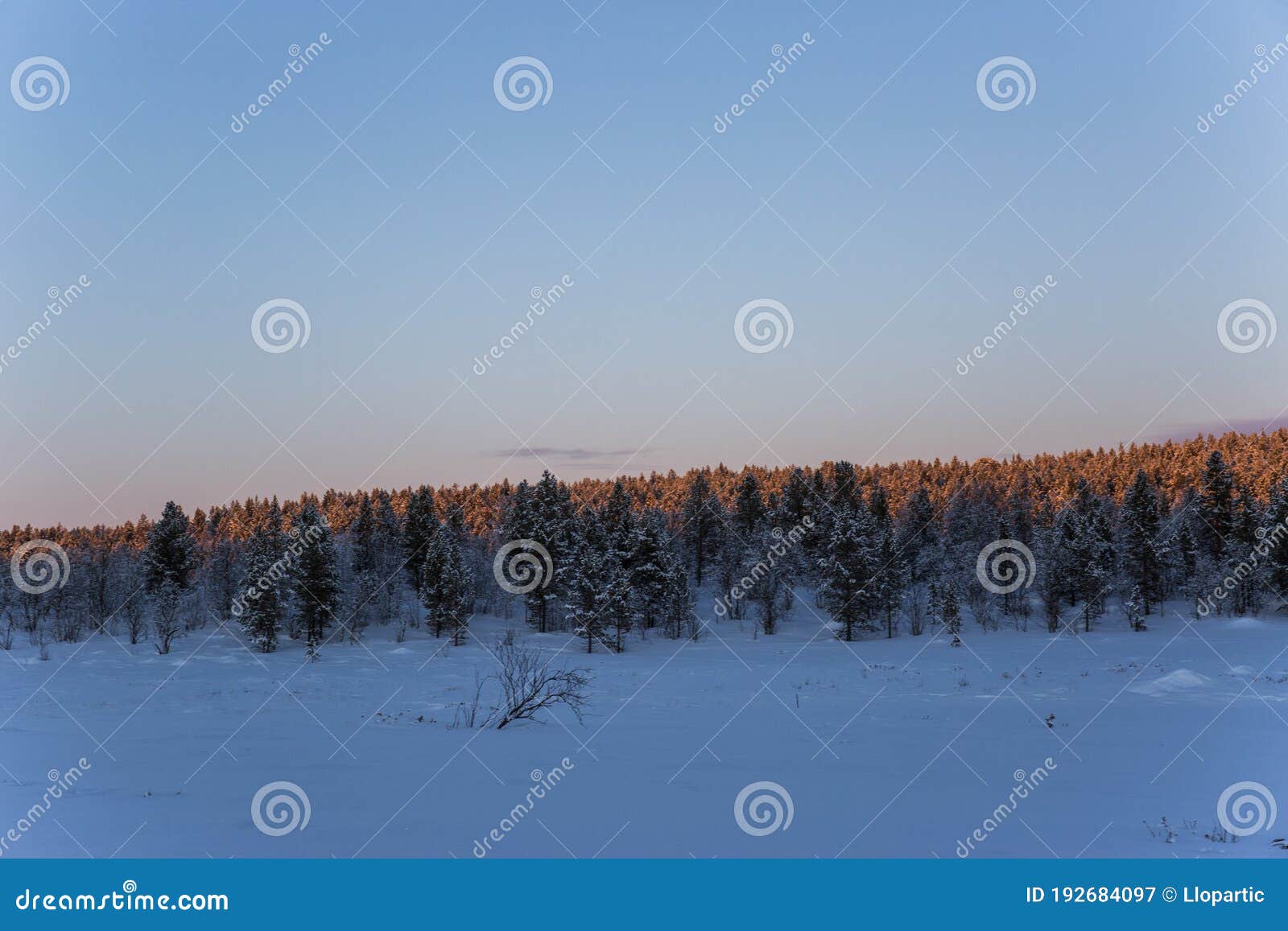 Nuorgam Mountains Stock Photos - Free & Royalty-Free Stock Photos from ...