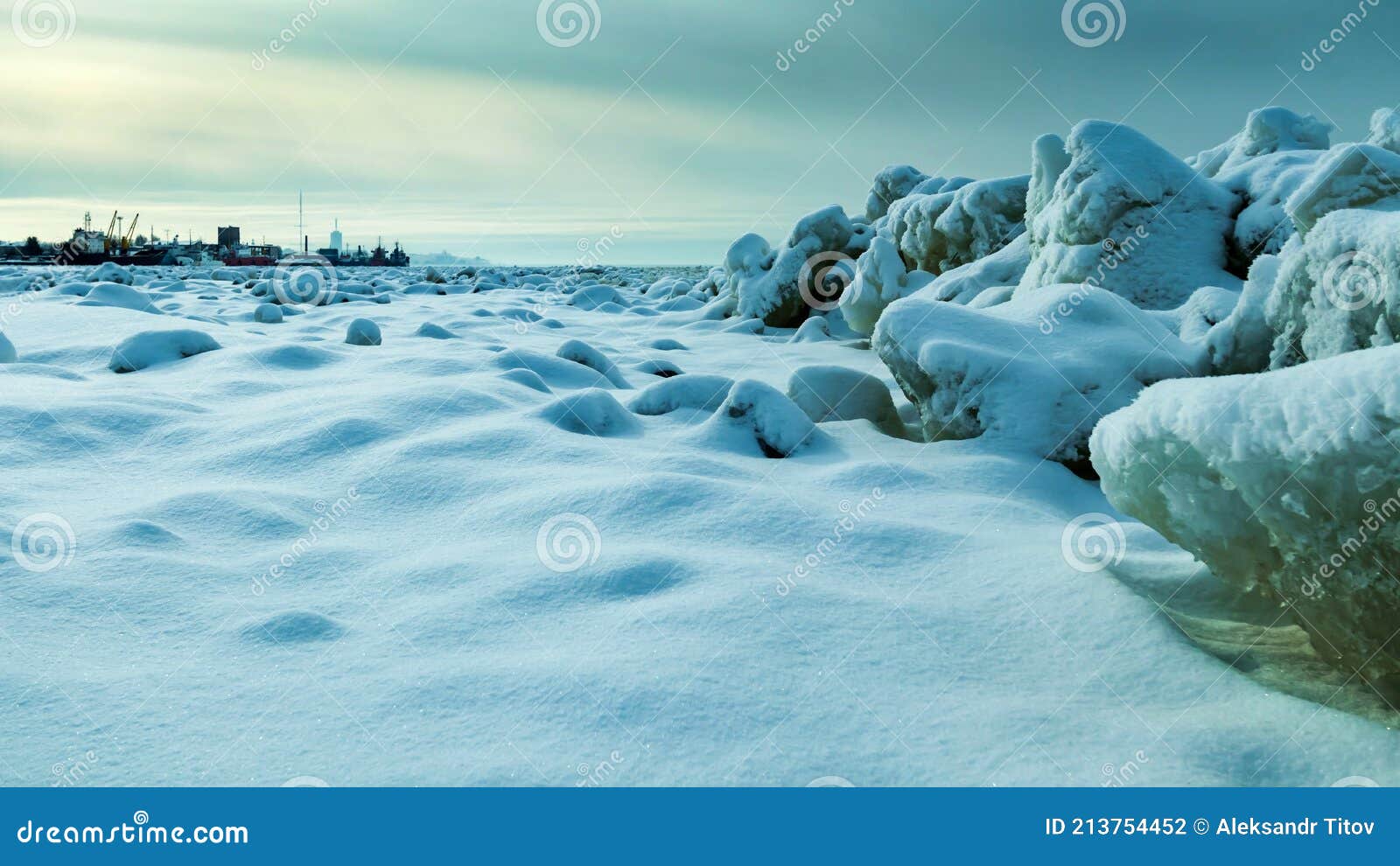 Lumpy Blocks Photos - Free & Royalty-Free Stock Photos from Dreamstime